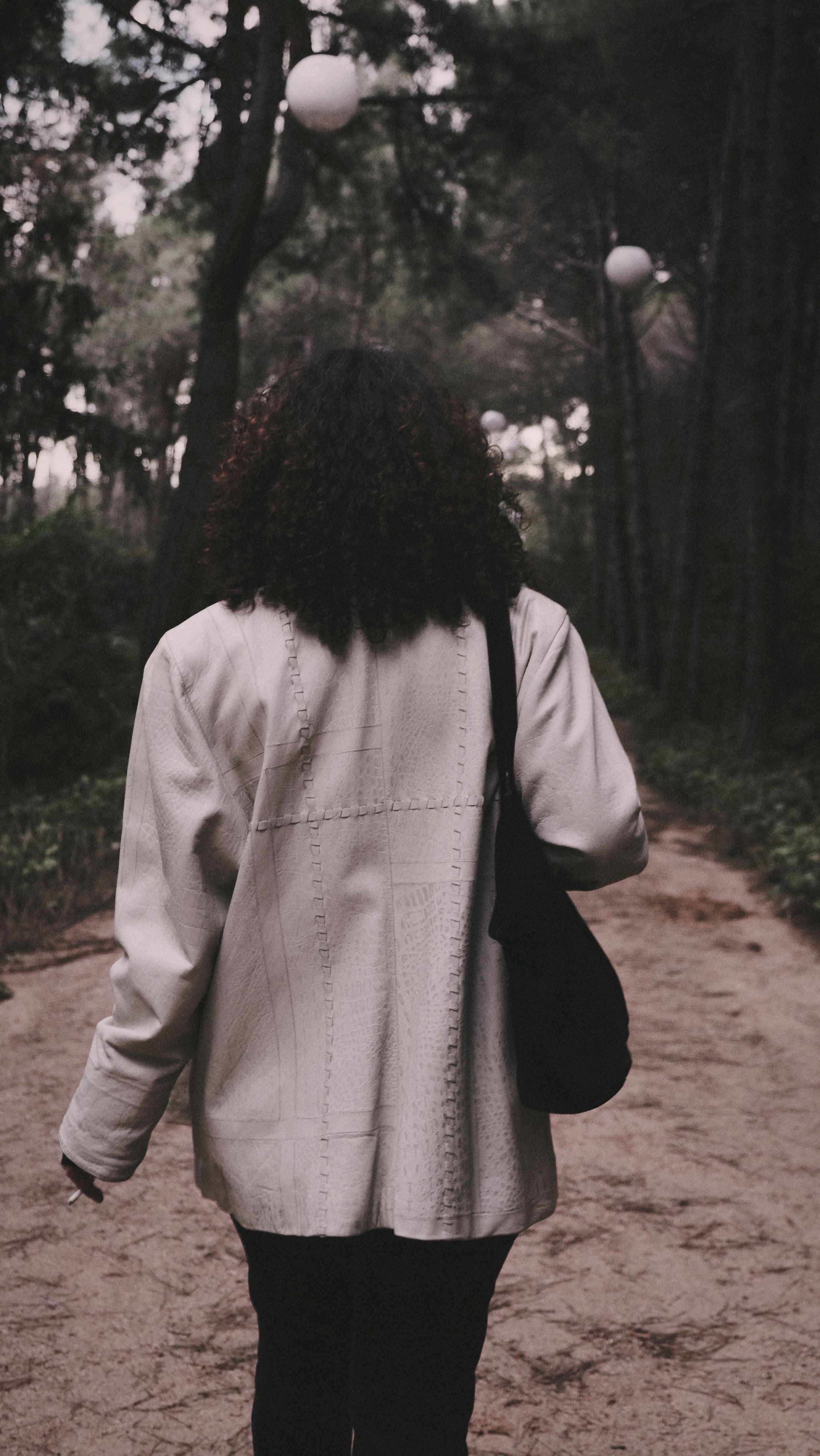 Woman With Curly Hair Photos, Download The BEST Free Woman With Curly ...