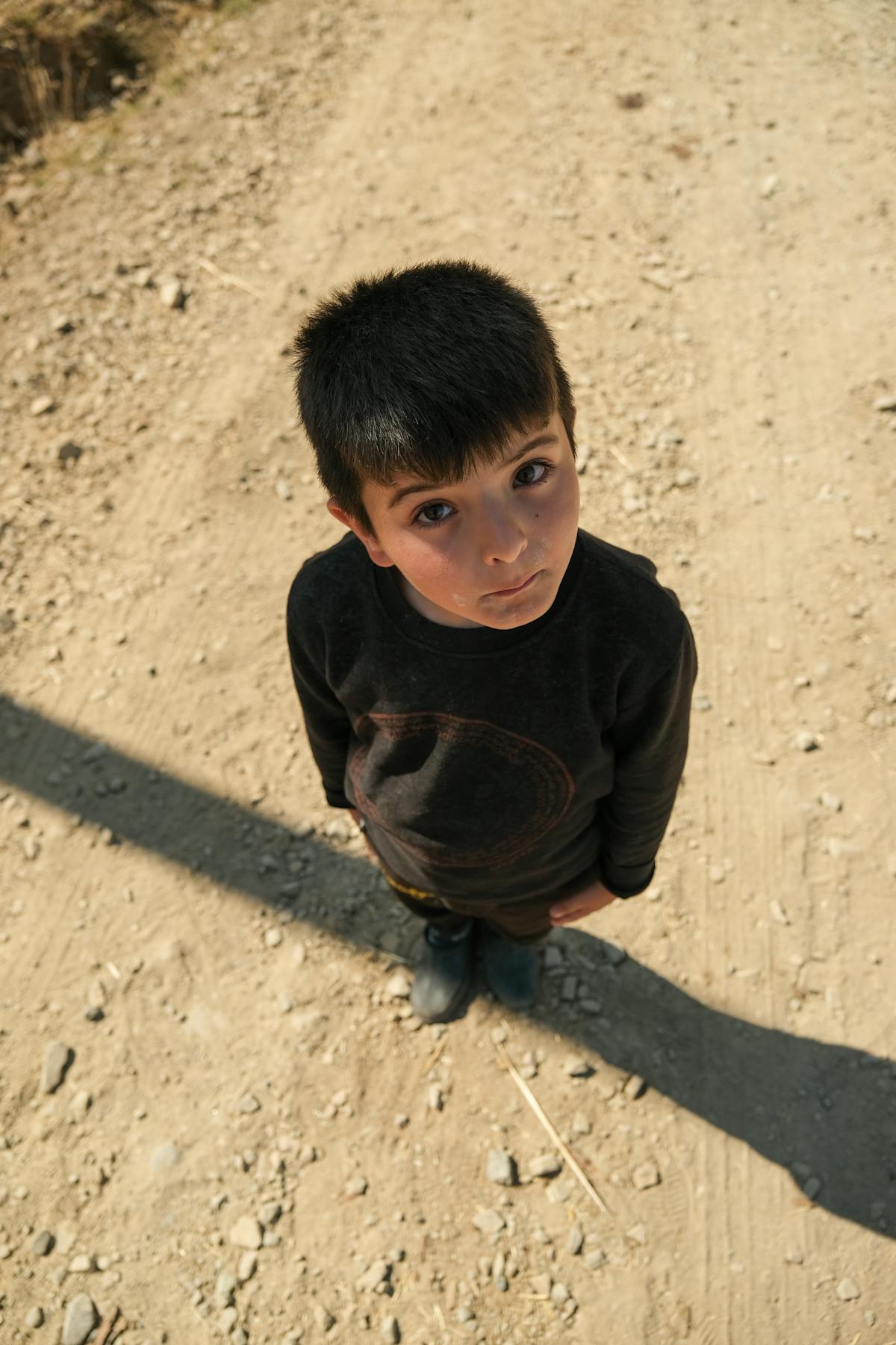 Boy Pi Photos, Download The BEST Free Boy Pi Stock Photos & HD Images