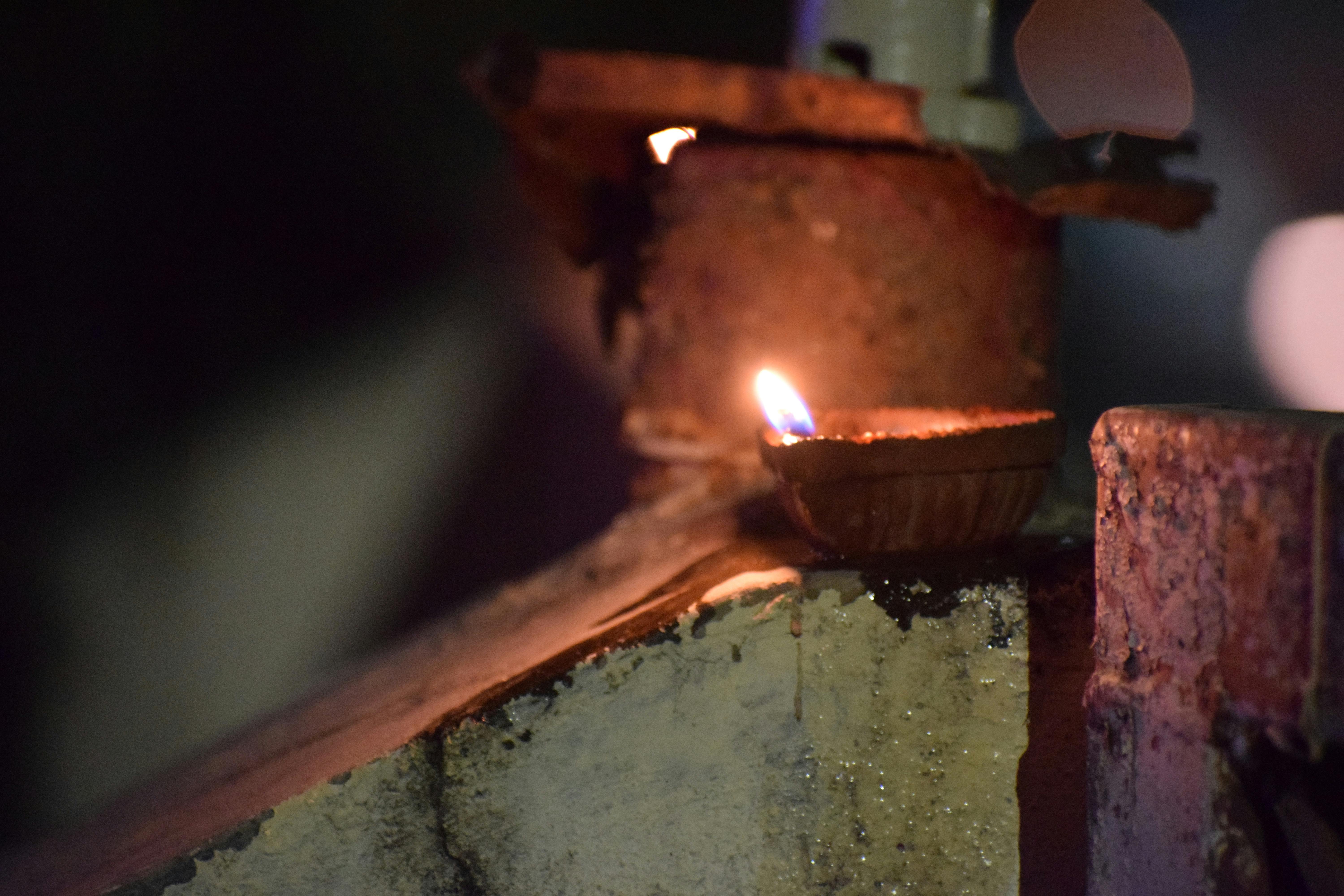 Bhushan Patil - Photography