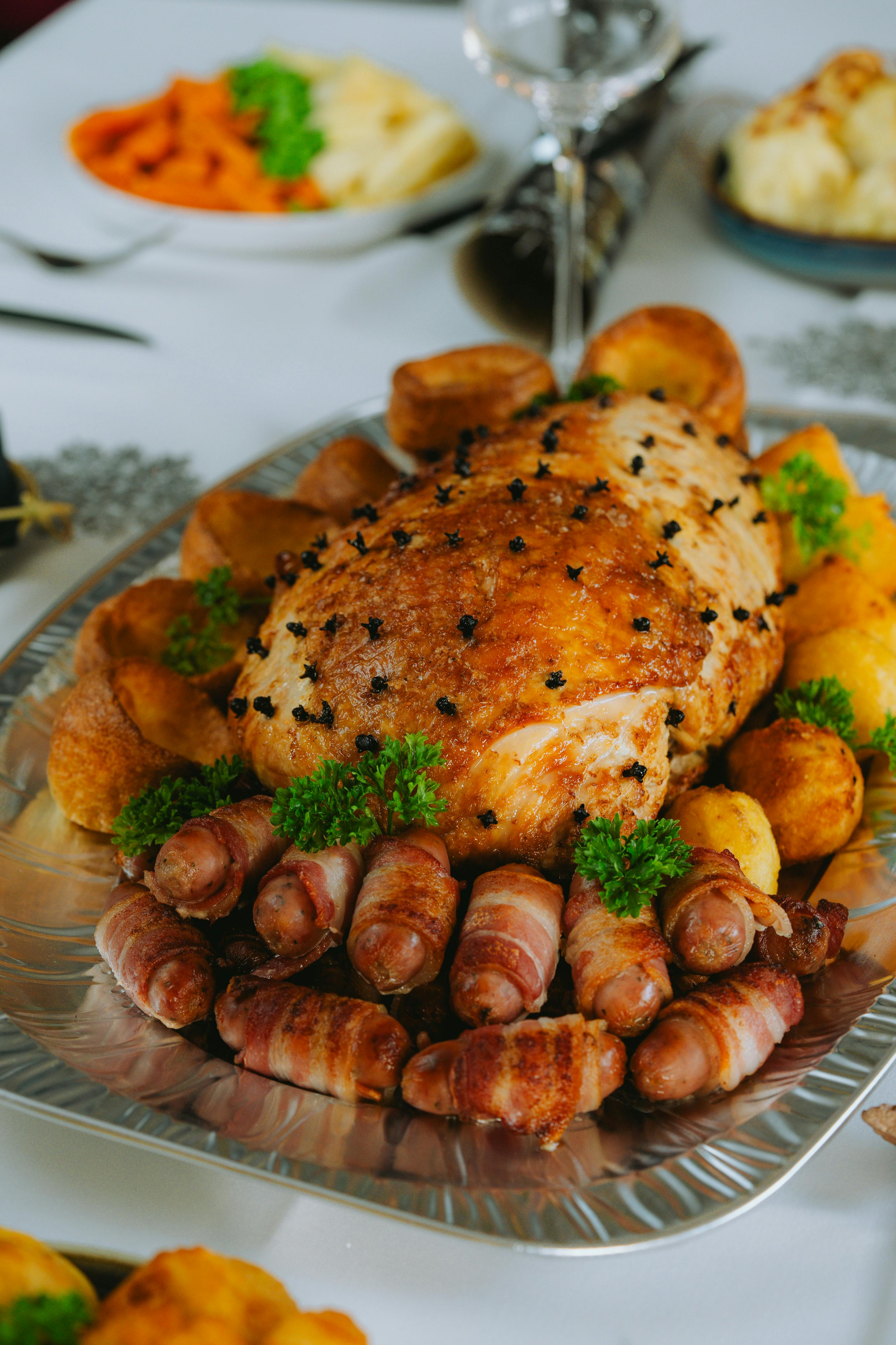 Main Foods Photos, Download The BEST Free Main Foods Stock Photos & HD ...