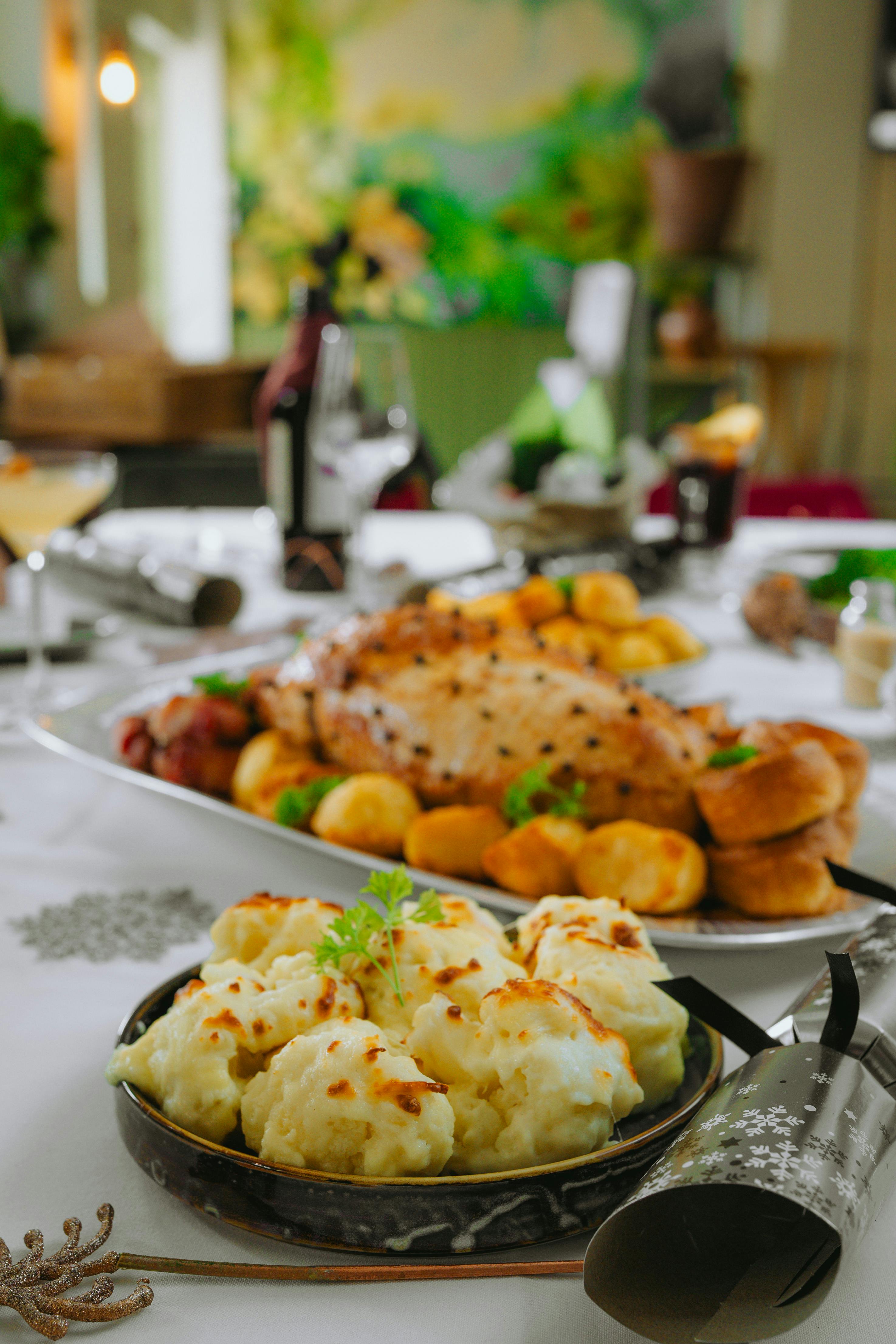 Main Foods Photos, Download The BEST Free Main Foods Stock Photos & HD ...