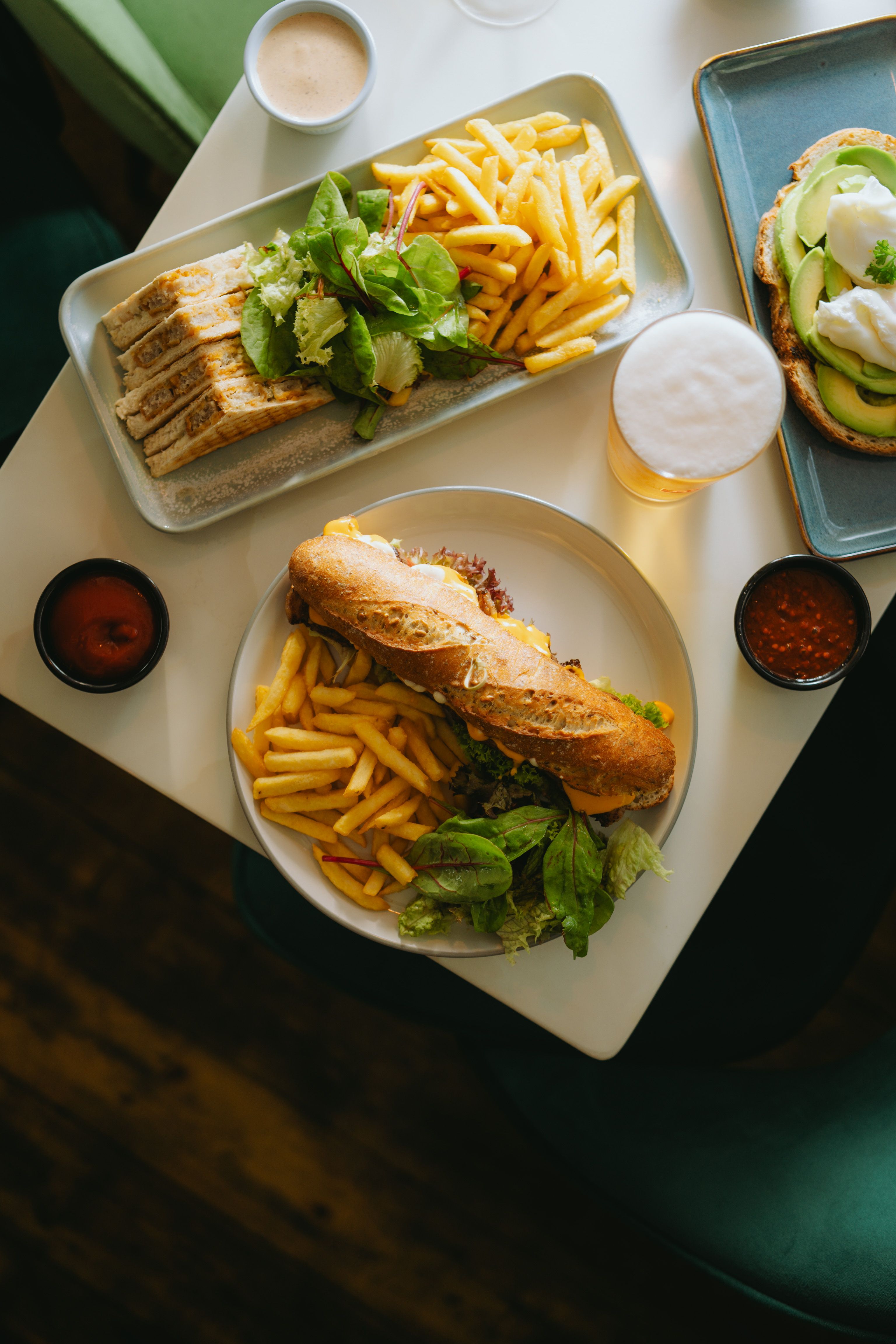 Agid Plates Photos, Download The BEST Free Agid Plates Stock Photos ...