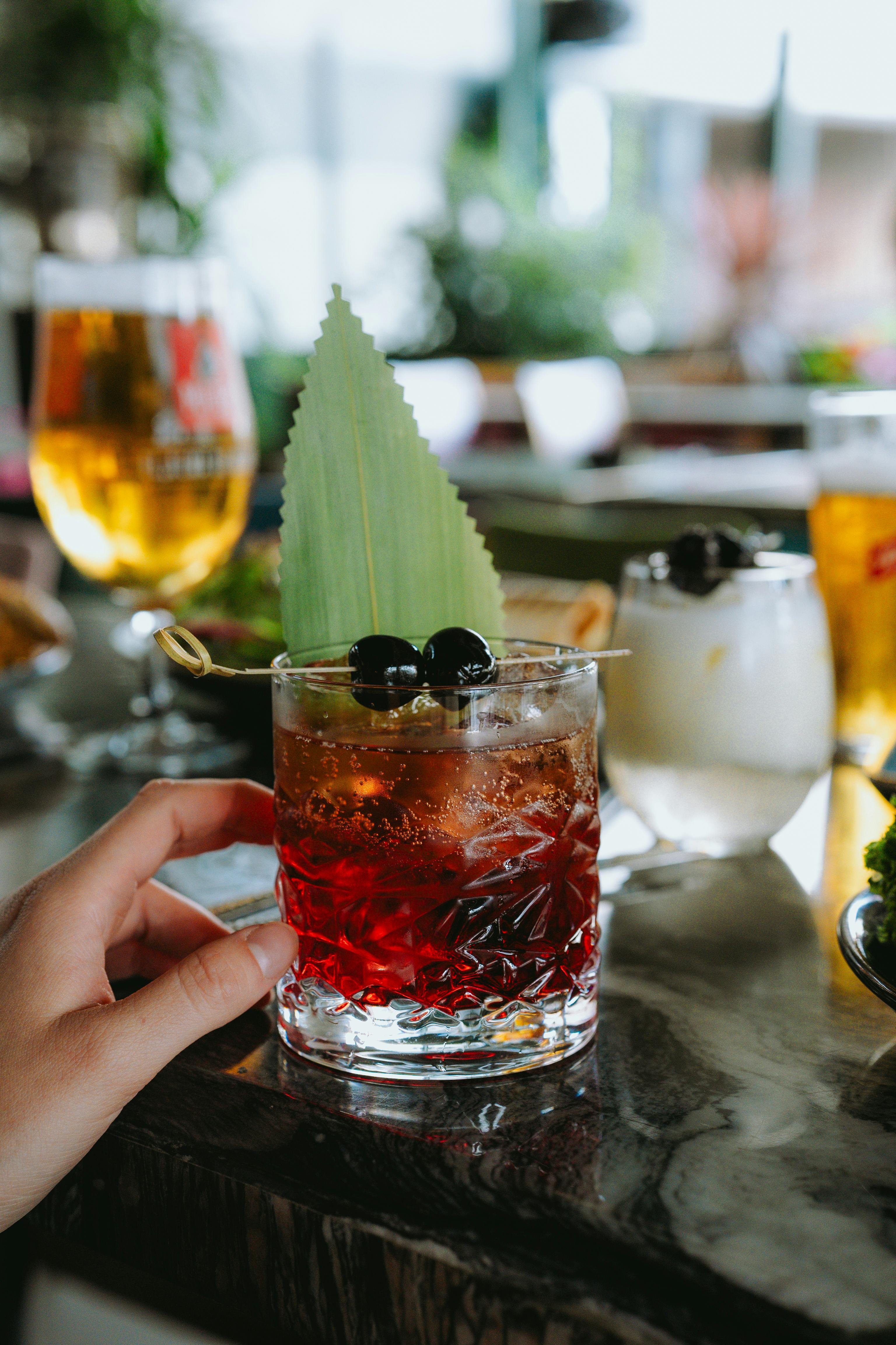 Bar Diagram Photos, Download The BEST Free Bar Diagram Stock Photos ...