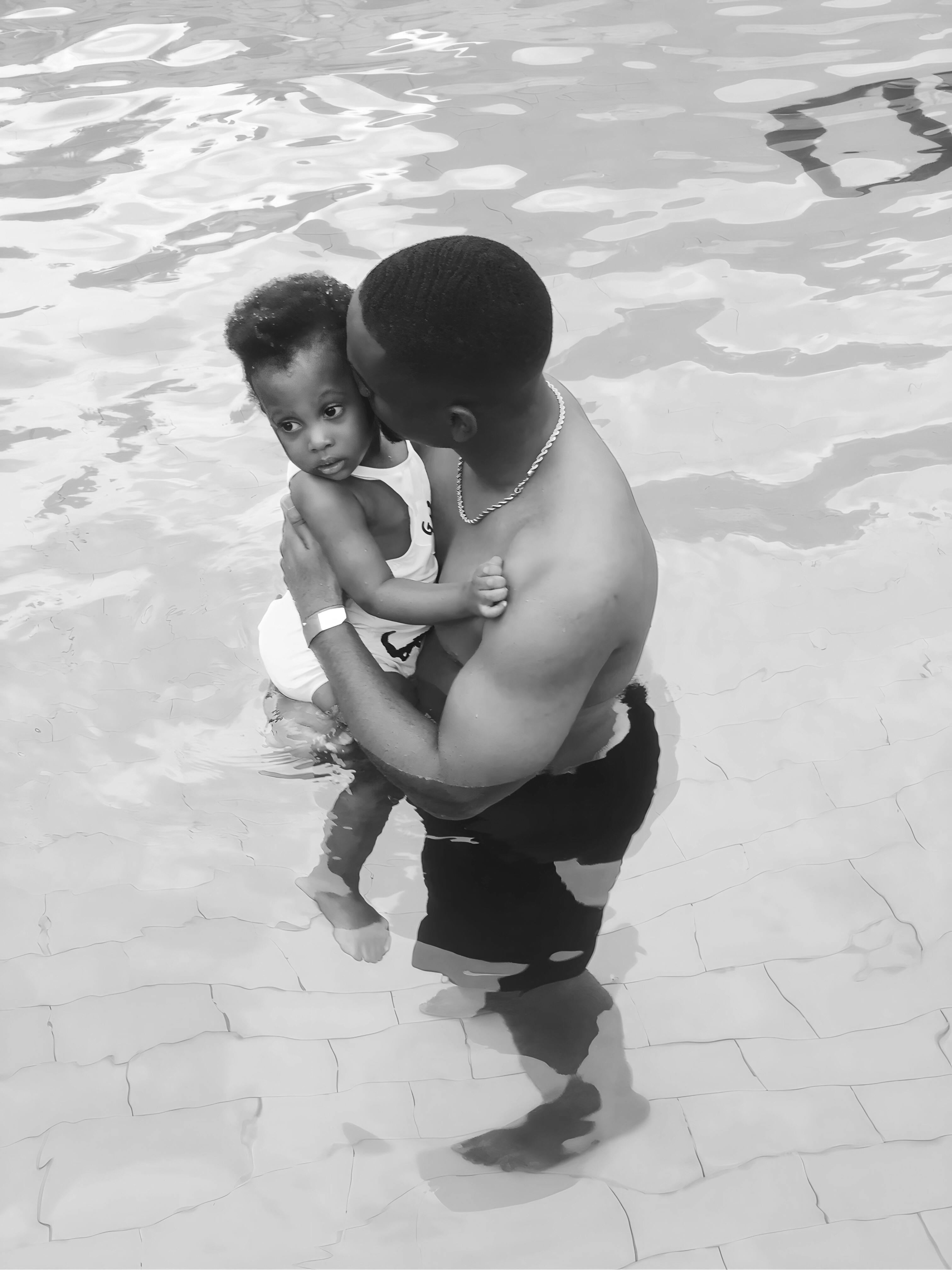 Dopa Dee - Photography