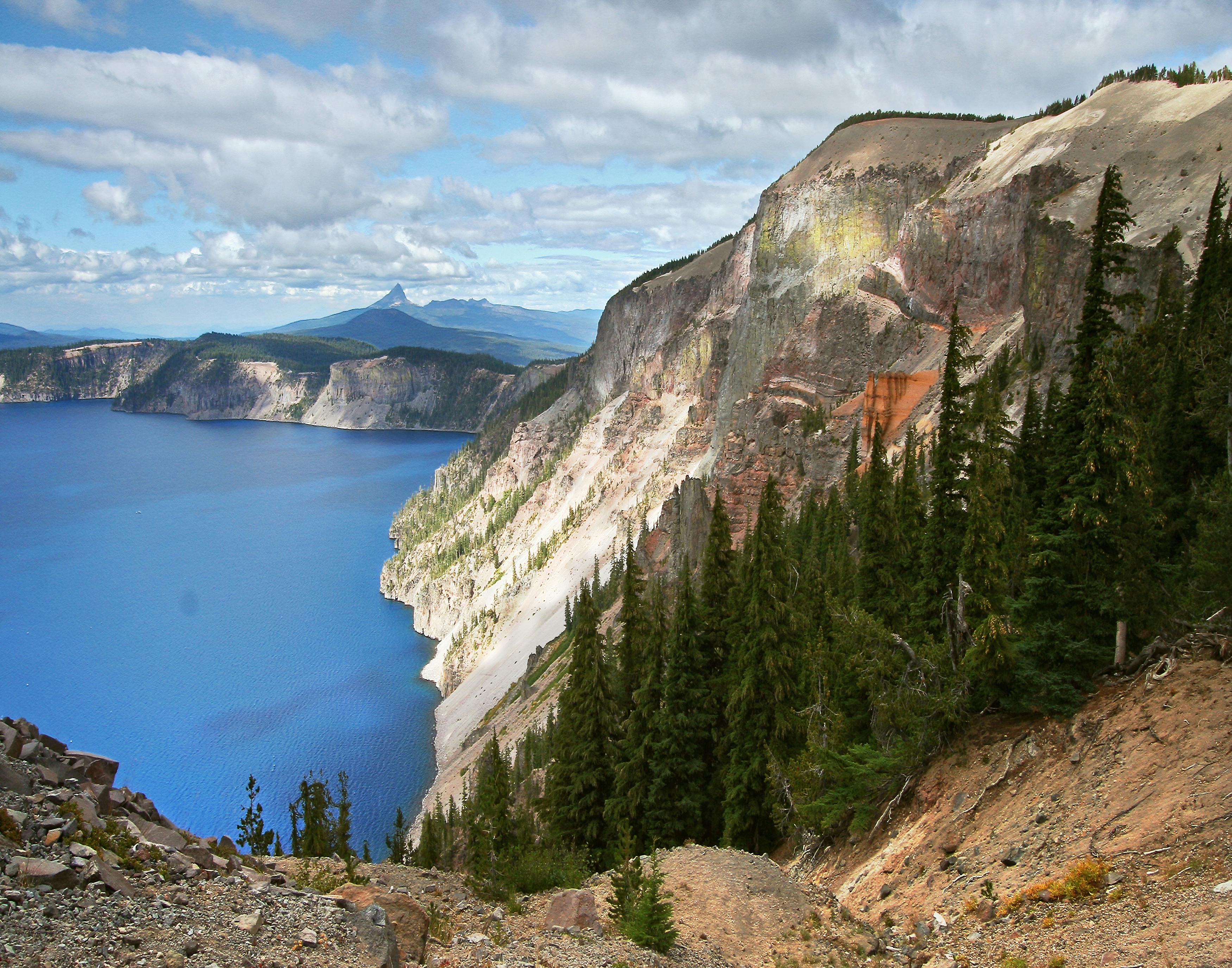 Kaptai Lake Tour Photos, Download The BEST Free Kaptai Lake Tour Stock ...