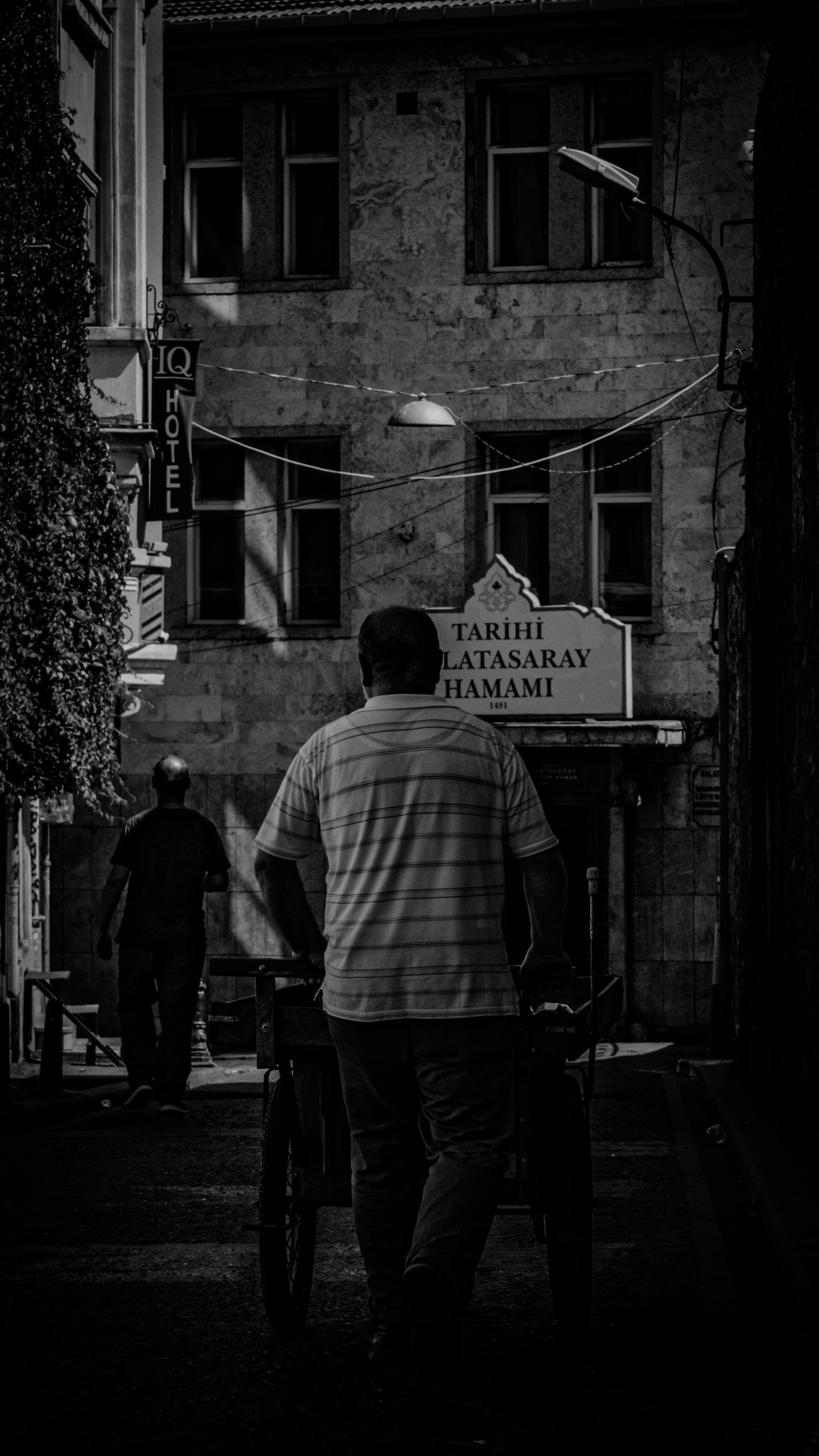 A Black Person Pushing Something Photos, Download The BEST Free A Black ...