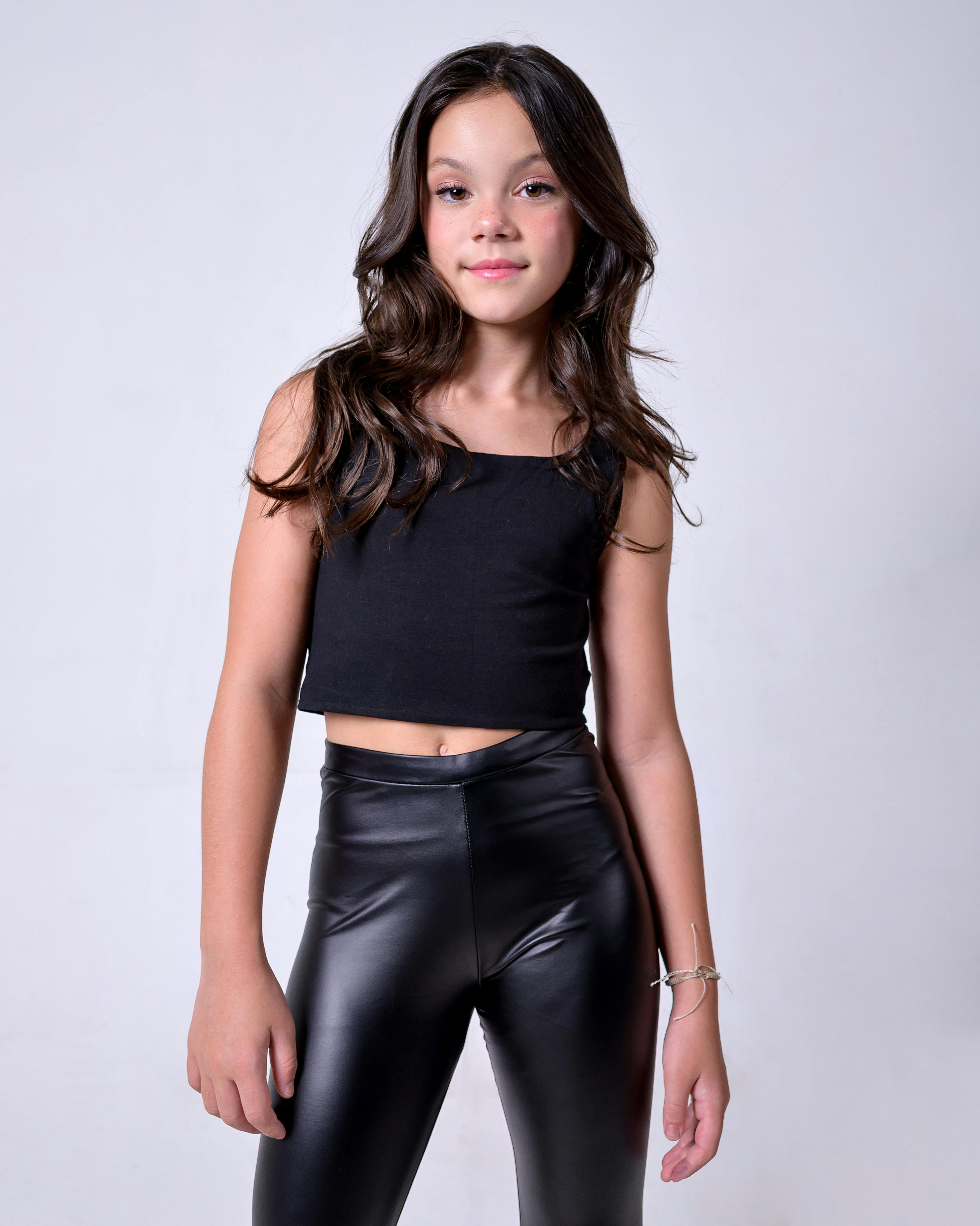 Foto de stock gratuita sobre chica con estilo, chica joven, confianza ...