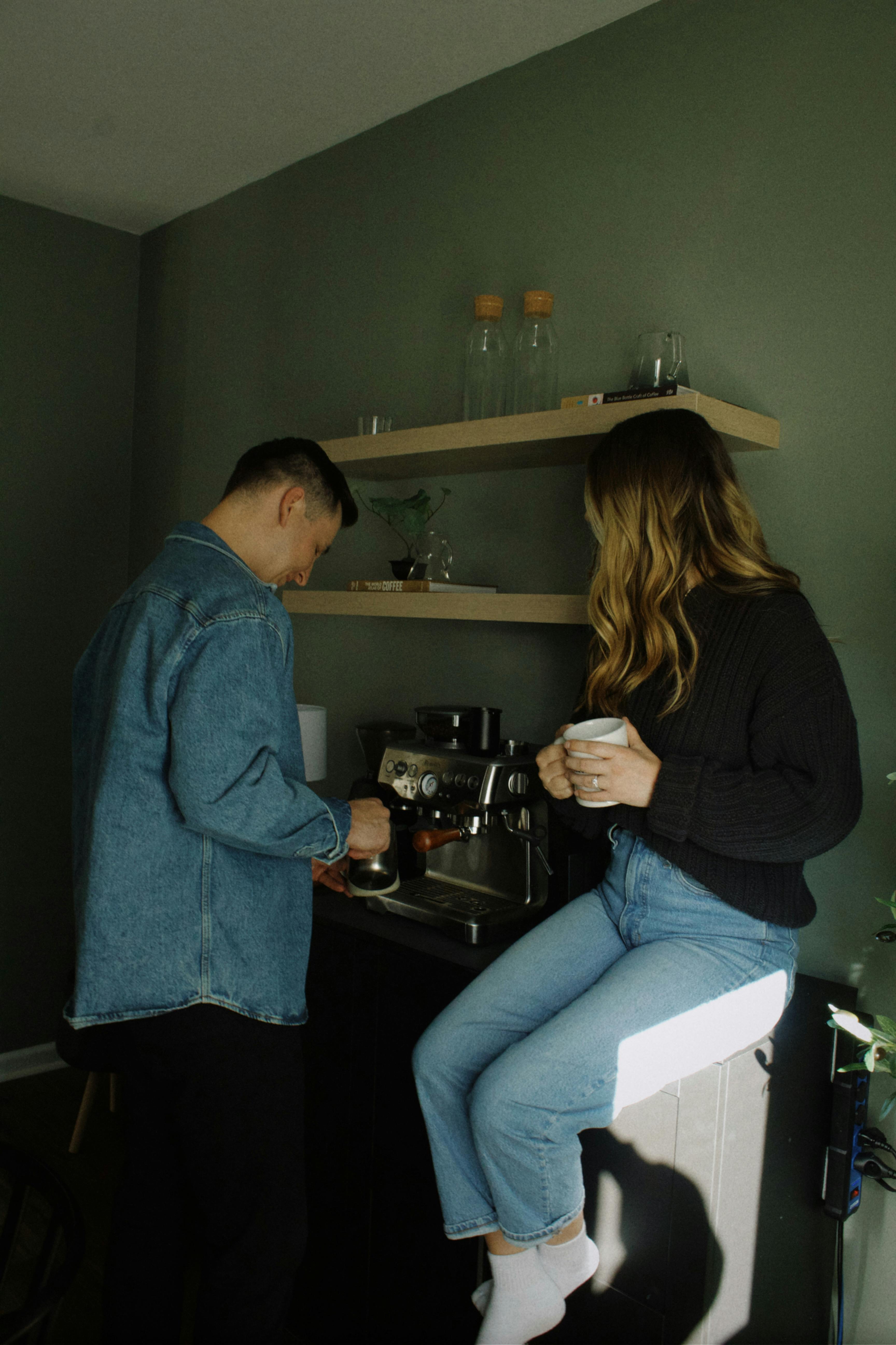 Tea Act Photos, Download The BEST Free Tea Act Stock Photos & HD Images