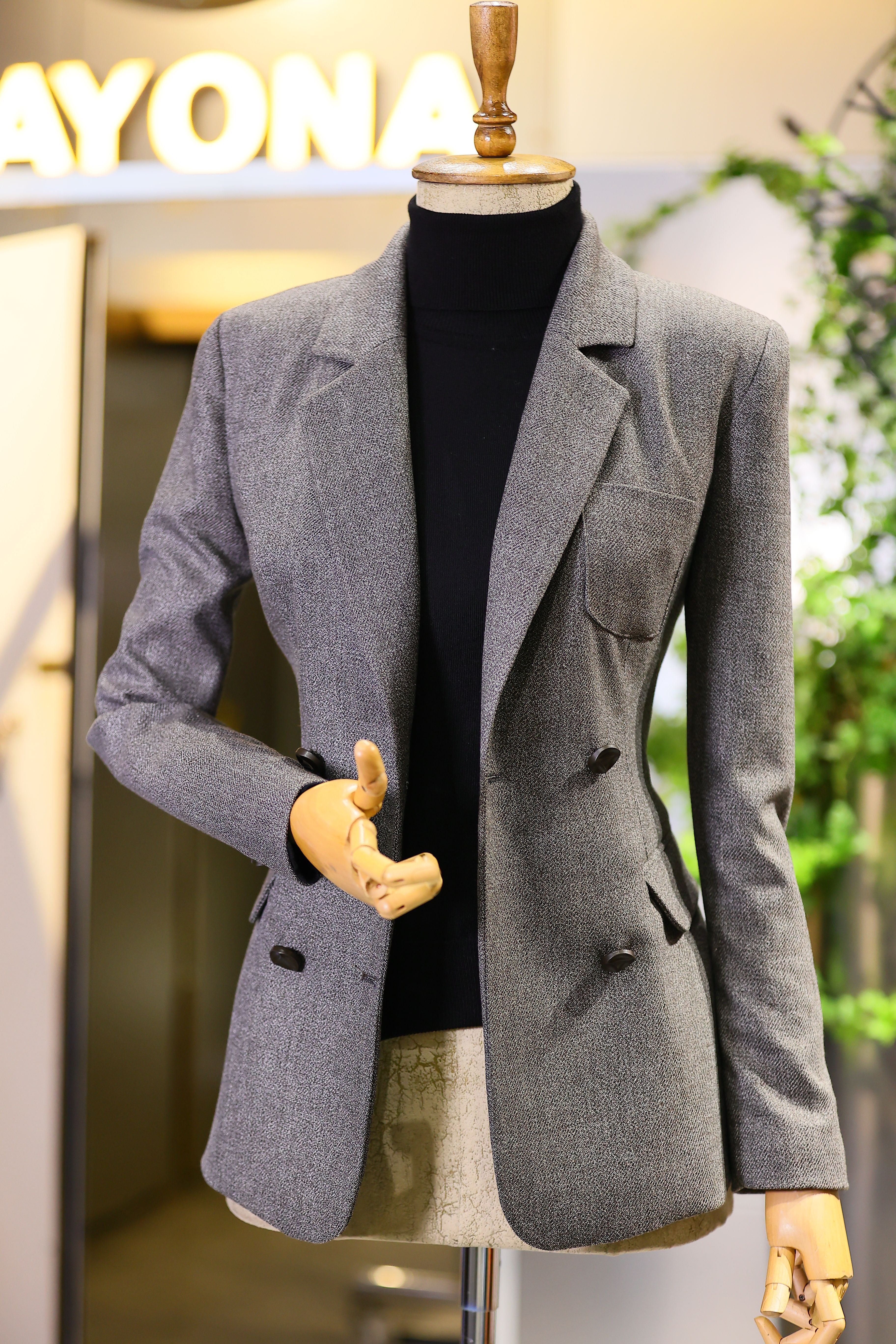 Foto de stock gratuita sobre chaqueta de traje, elegancia, enfoque ...