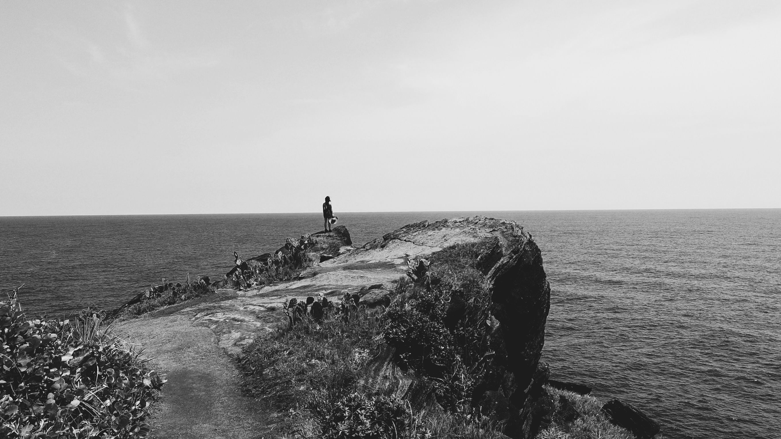 Japanese Cliff Photos, Download The BEST Free Japanese Cliff Stock ...