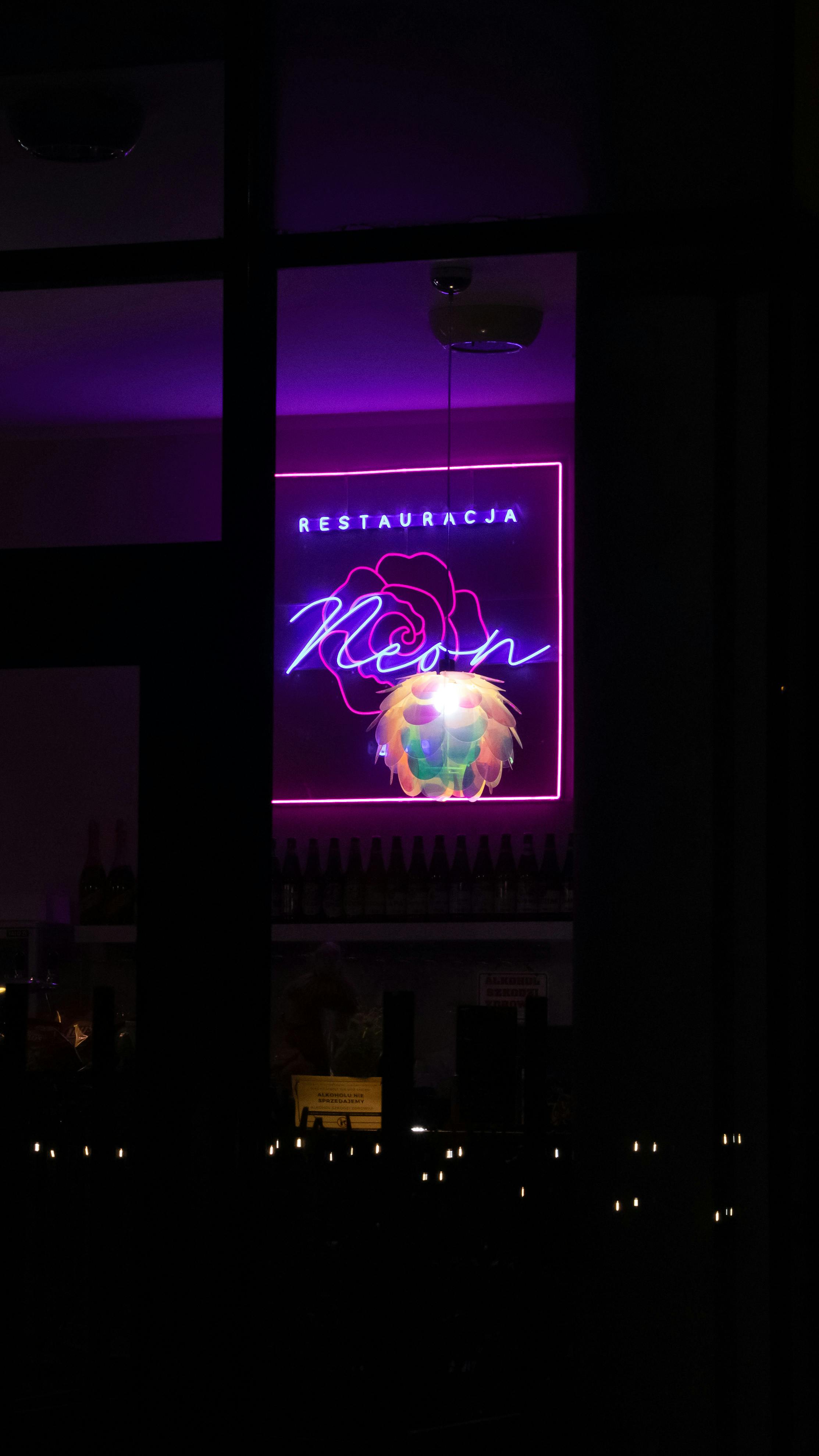 Piotr Baranowski - 攝影