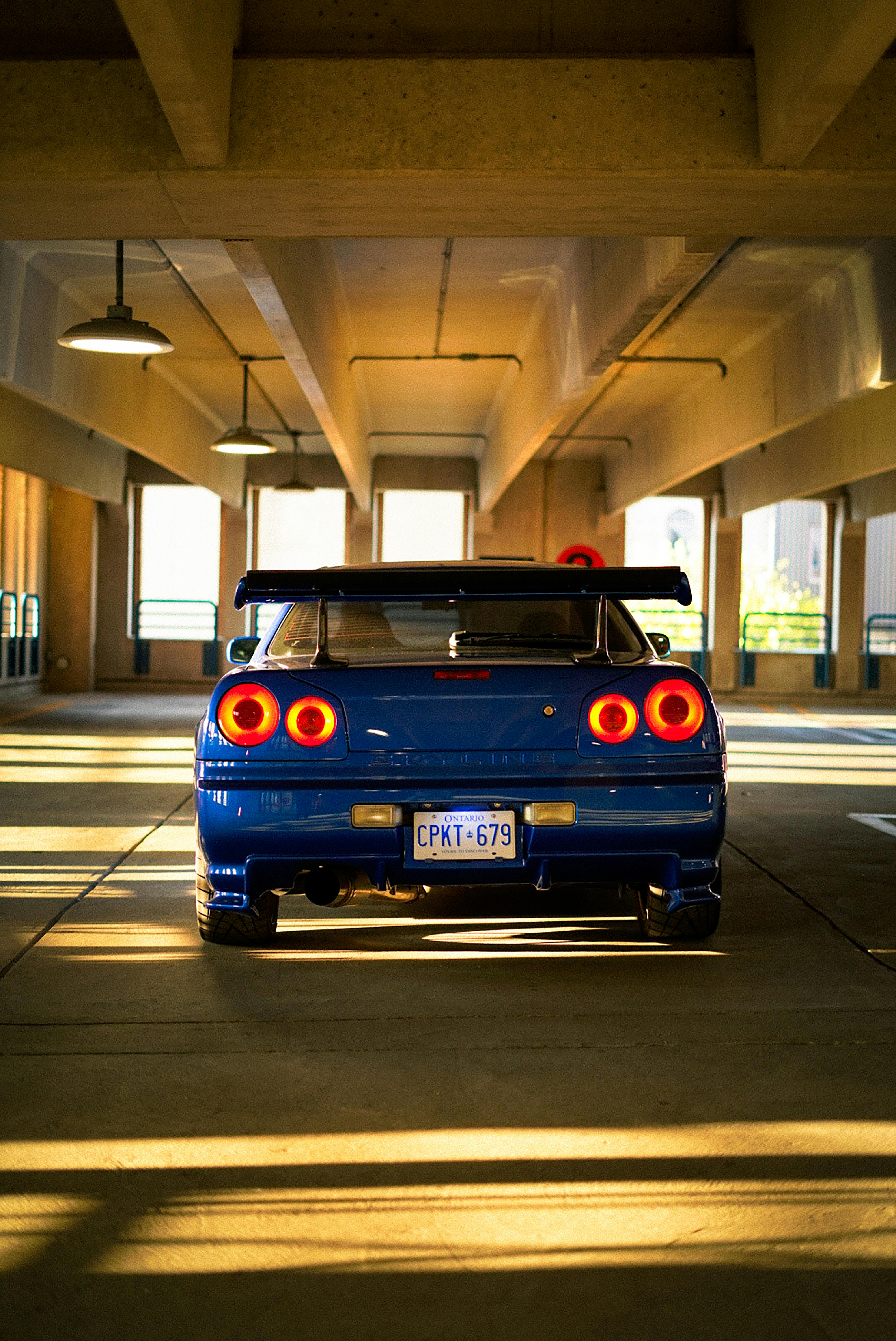 Fast Dort Photos, Download The BEST Free Fast Dort Stock Photos & HD Images