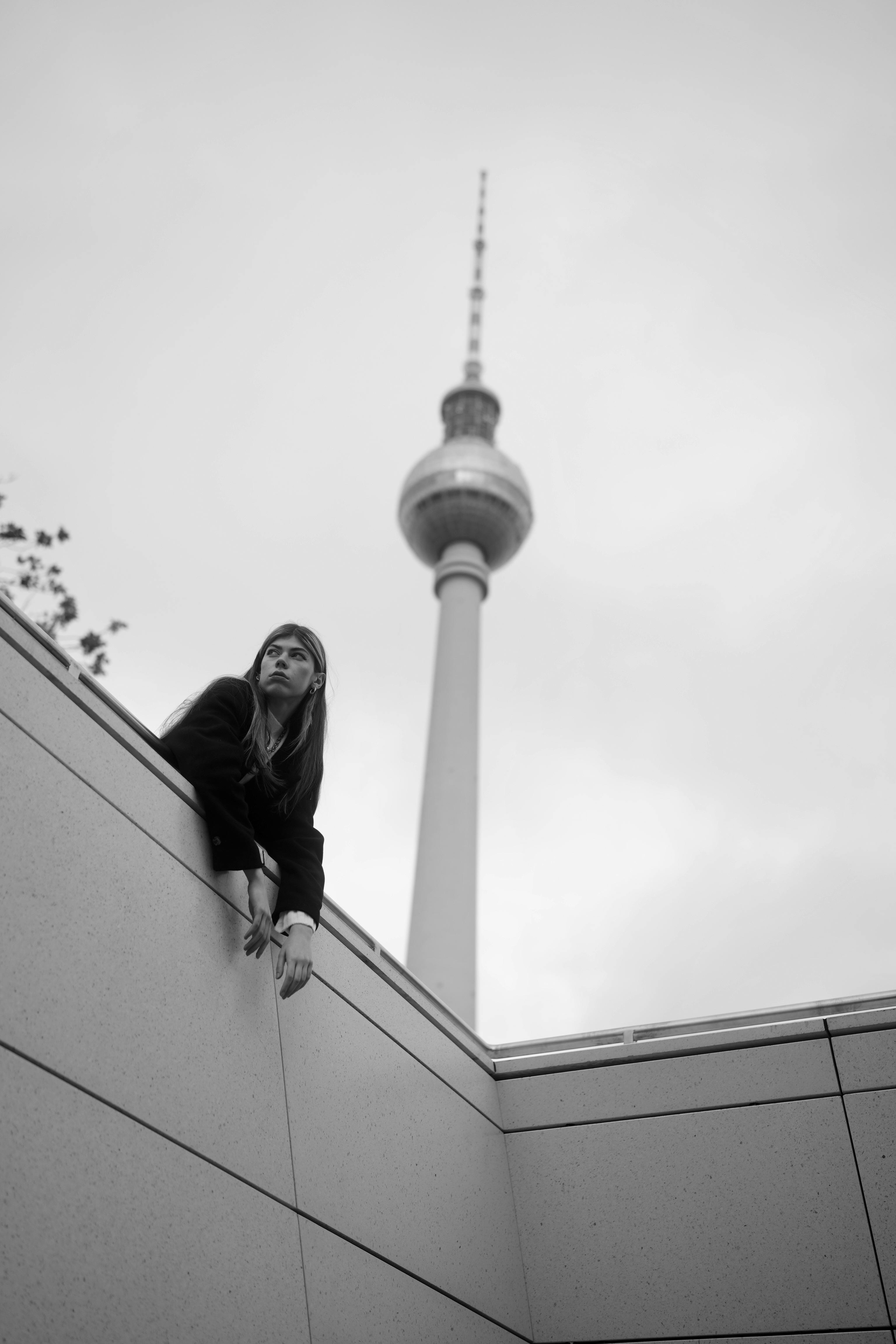 Blak Photos, Download The BEST Free Blak Stock Photos & HD Images