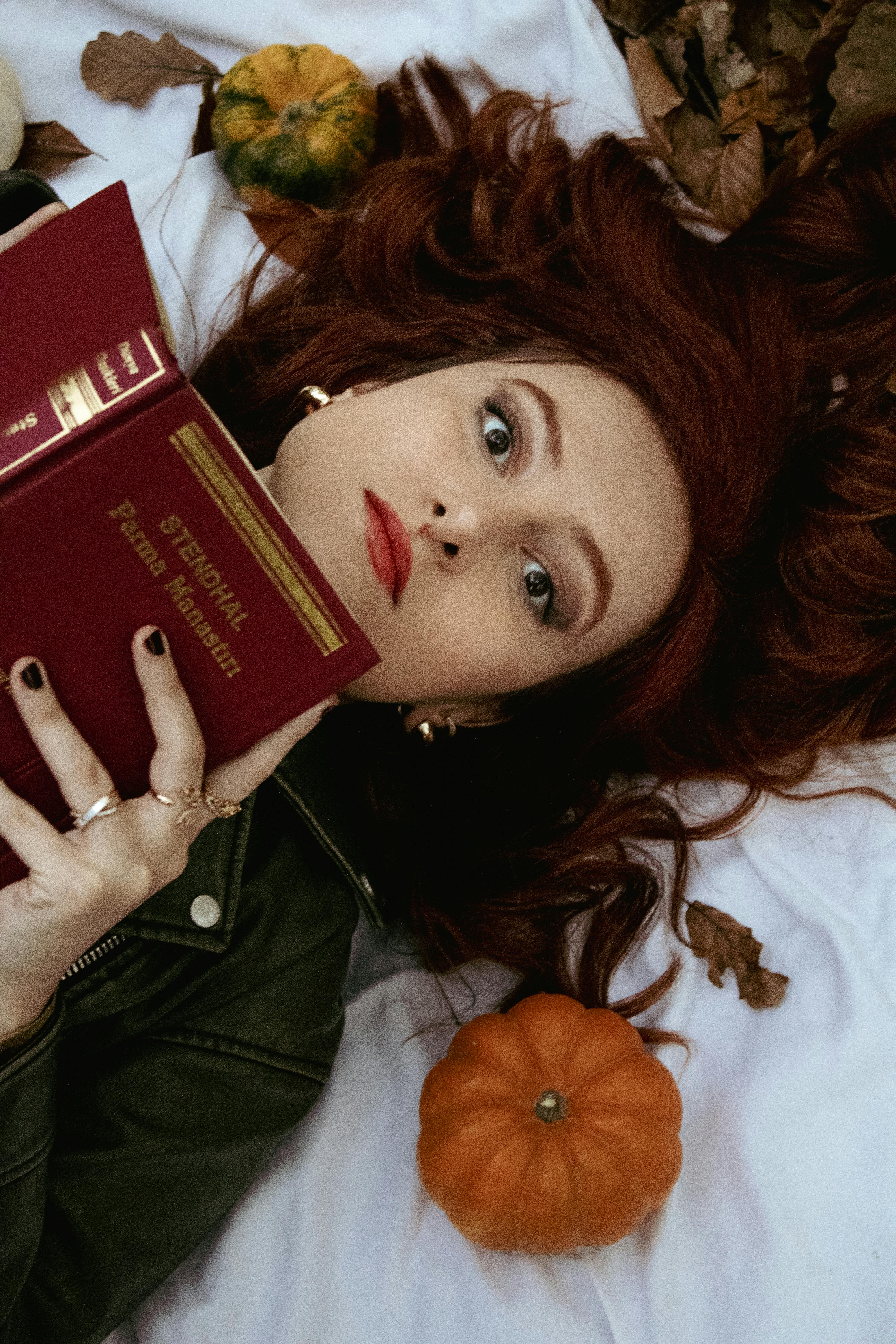 Cover: Photos, Download The BEST Free Cover: Stock Photos & HD Images