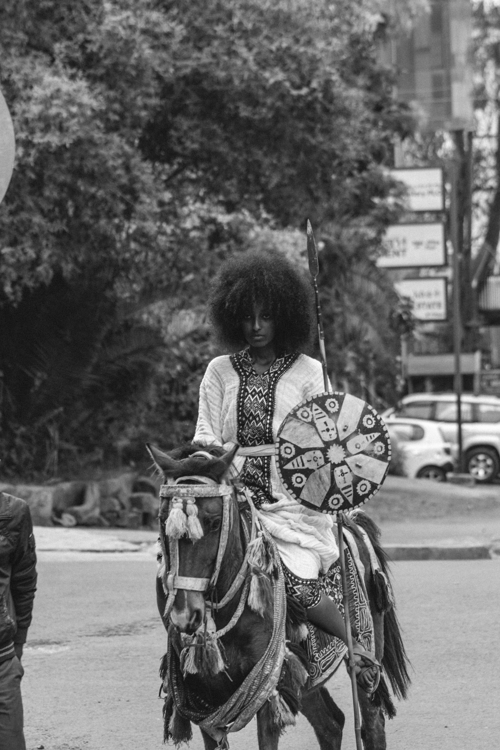 African Warrior Photos, Download The BEST Free African Warrior Stock ...