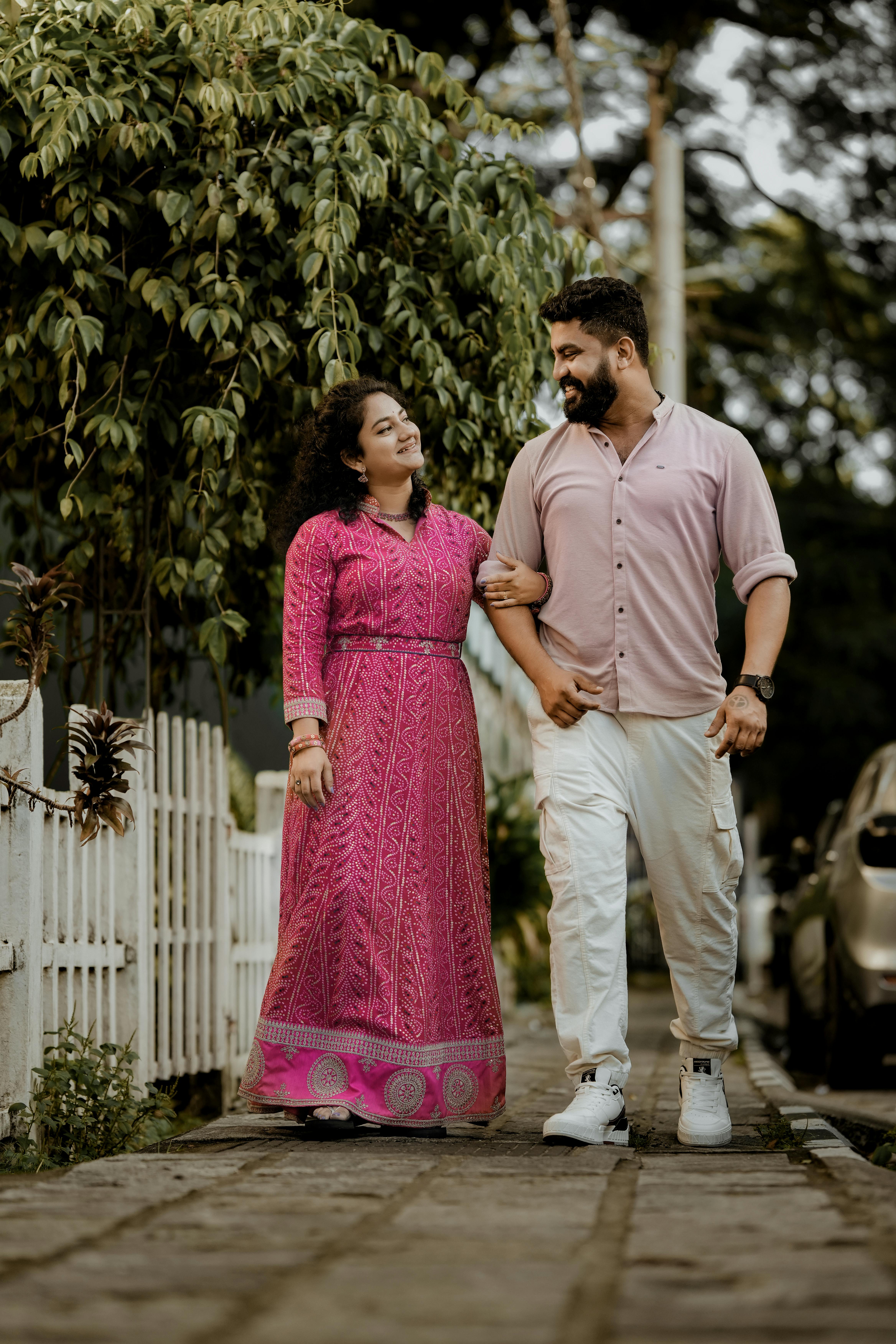 Smiling Couple Photos, Download The BEST Free Smiling Couple Stock ...