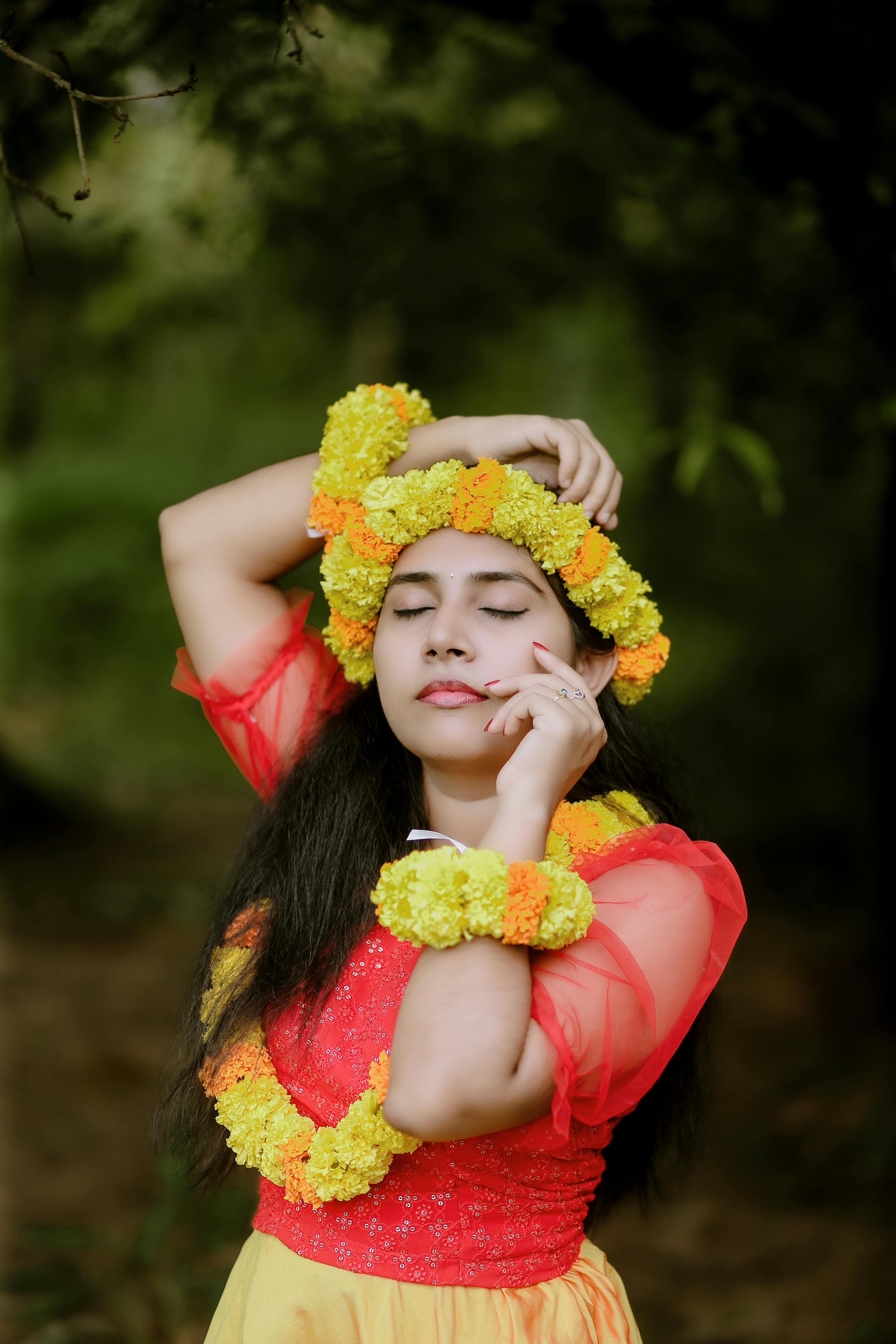 Lei Photos, Download The BEST Free Lei Stock Photos & HD Images