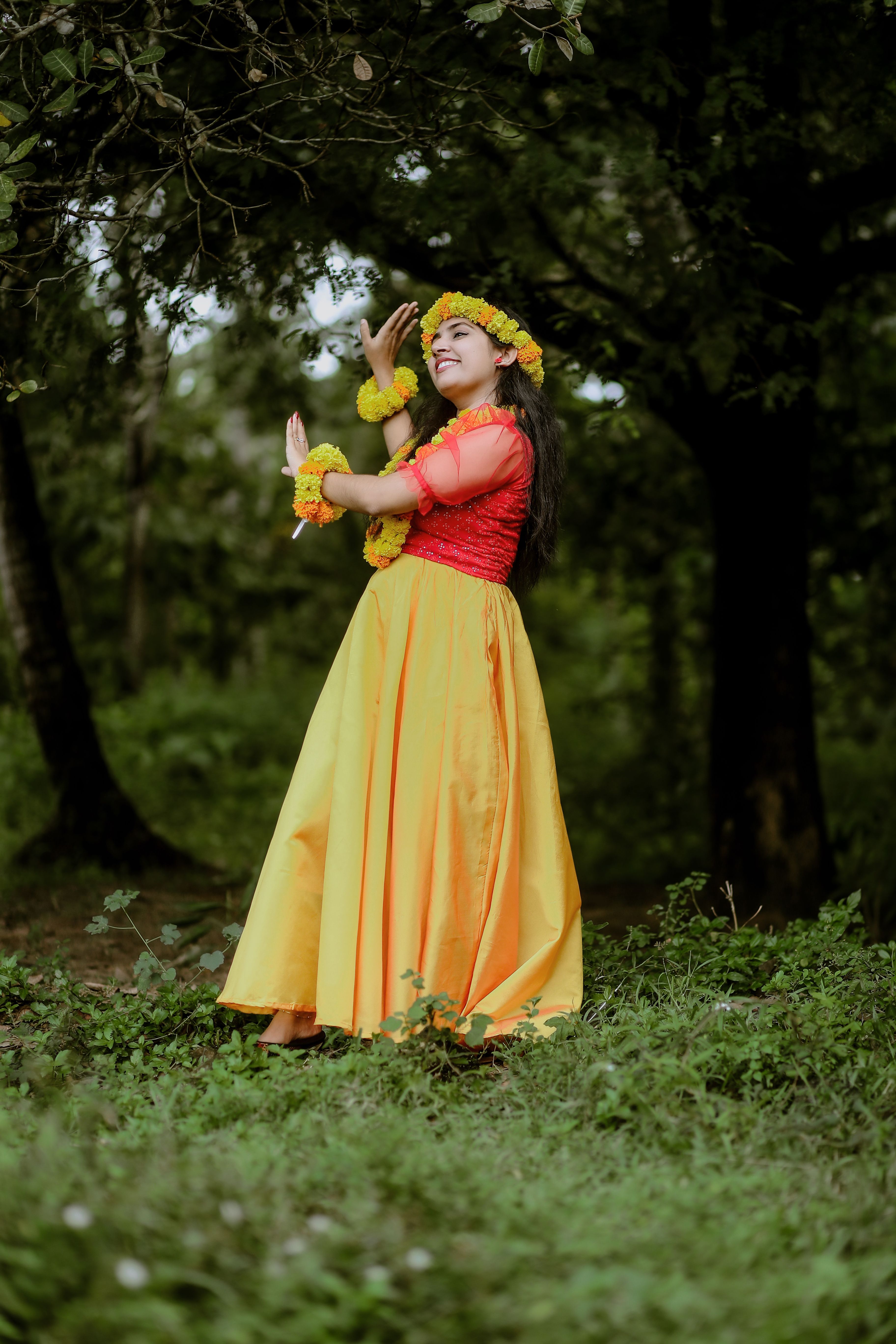 Joy Scene Photos, Download The BEST Free Joy Scene Stock Photos & HD Images