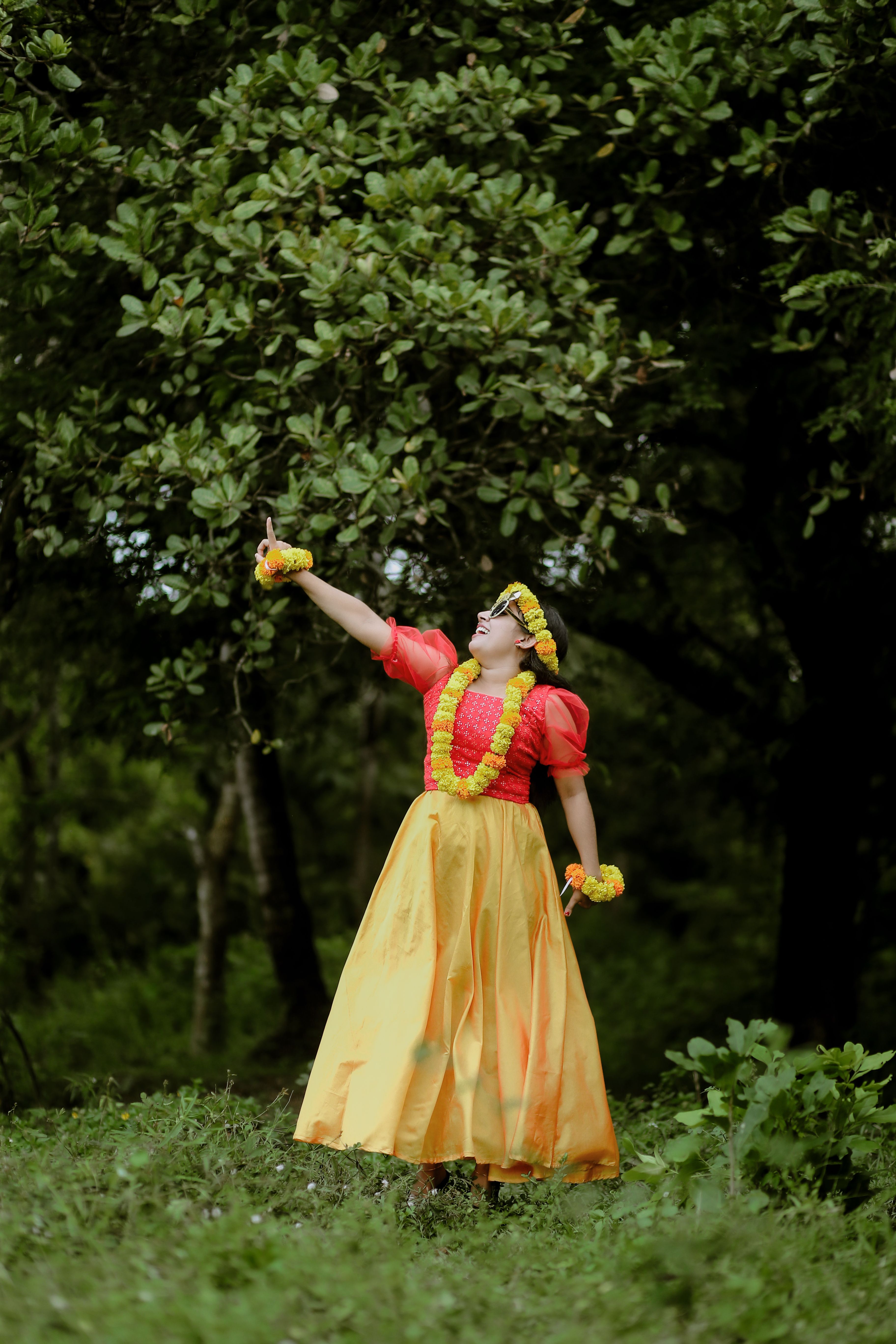 Yellow Bride Photos, Download The BEST Free Yellow Bride Stock Photos ...