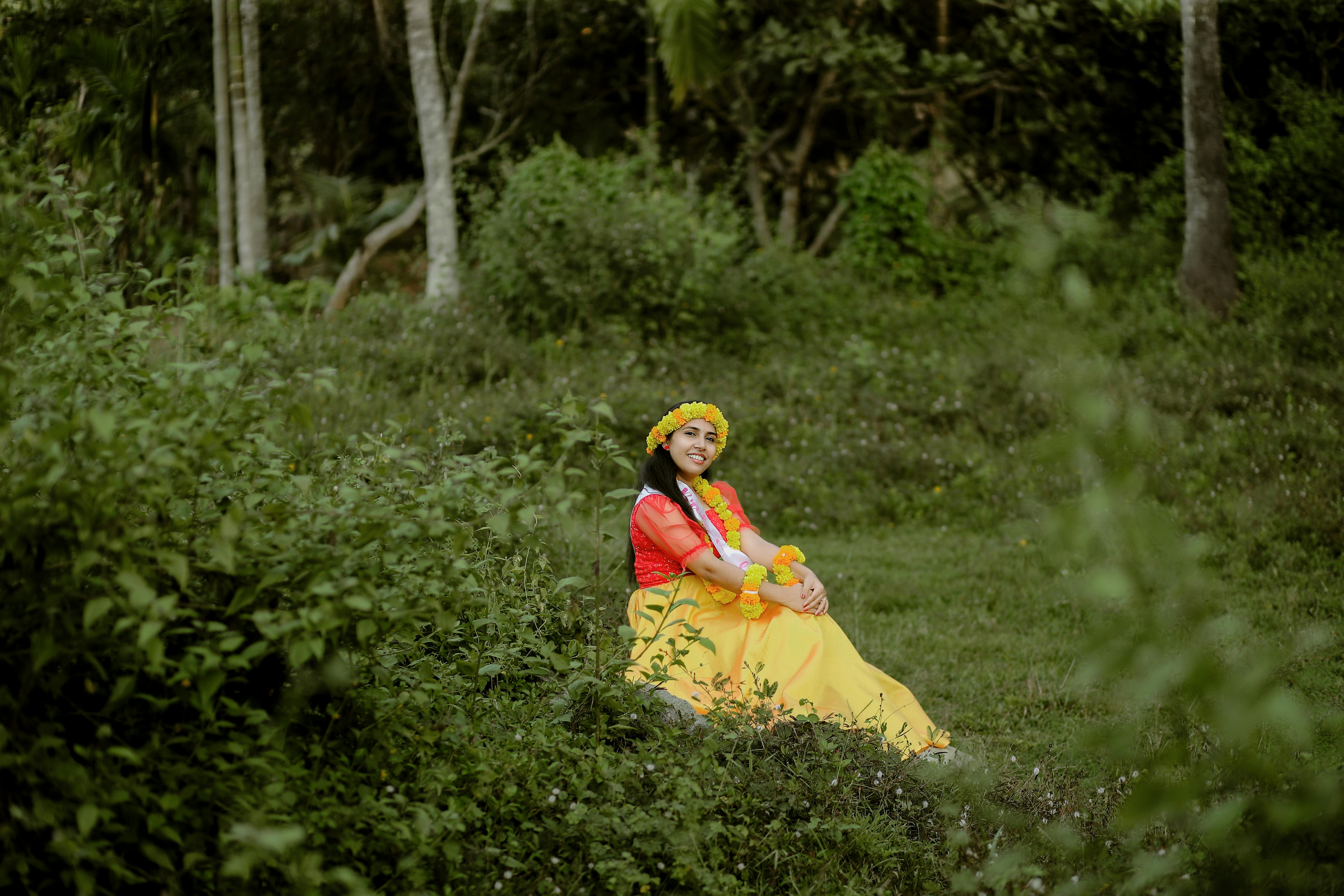 50+ melhores imagens de Leis · Download 100% grátis · Fotos ...