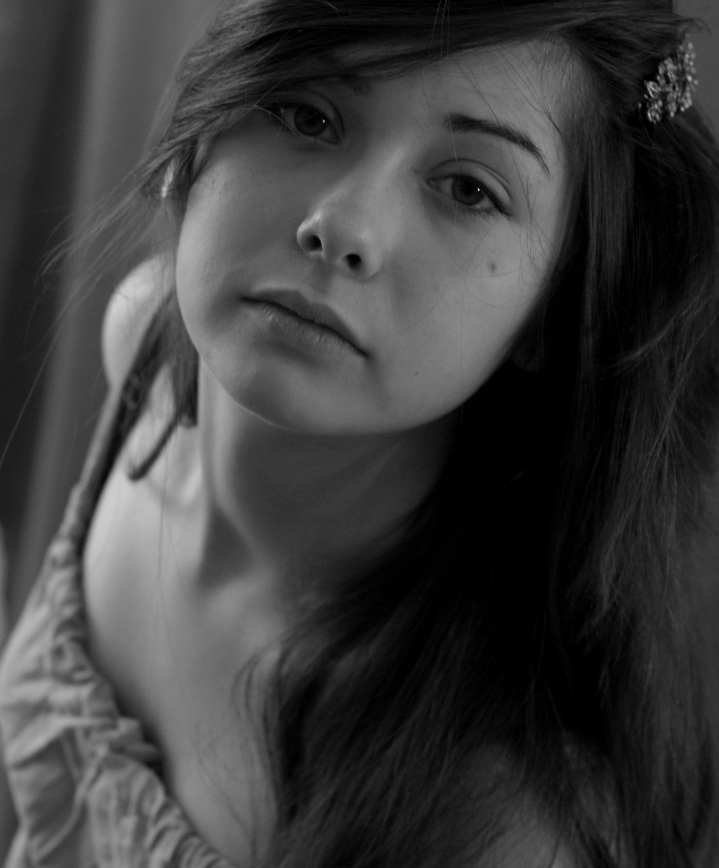 Disapproval Face Photos, Download The BEST Free Disapproval Face Stock ...