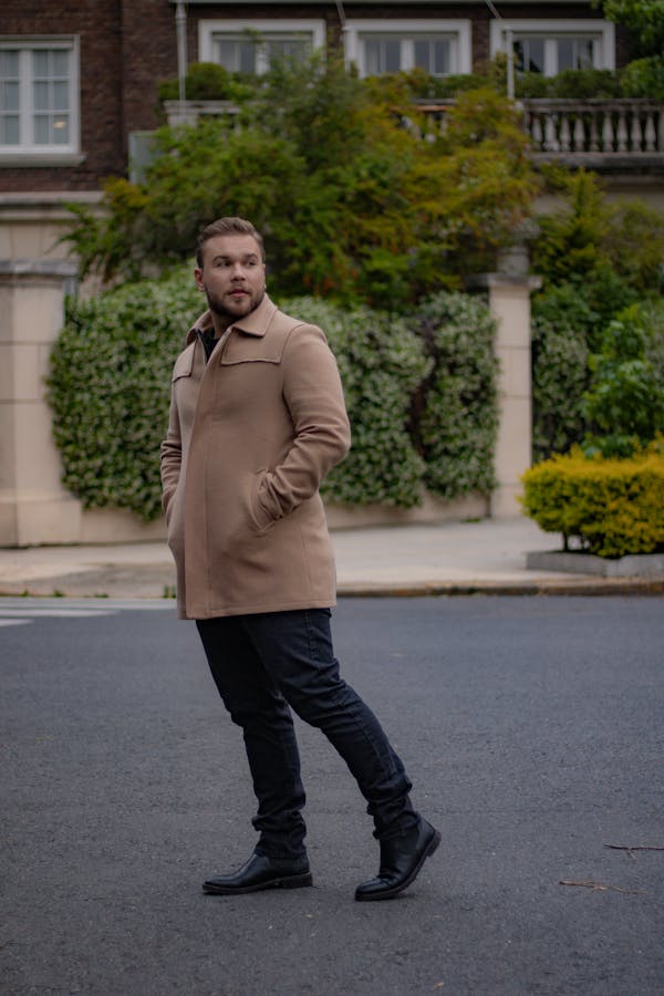 Wall Street Man Photos, Download The BEST Free Wall Street Man Stock ...