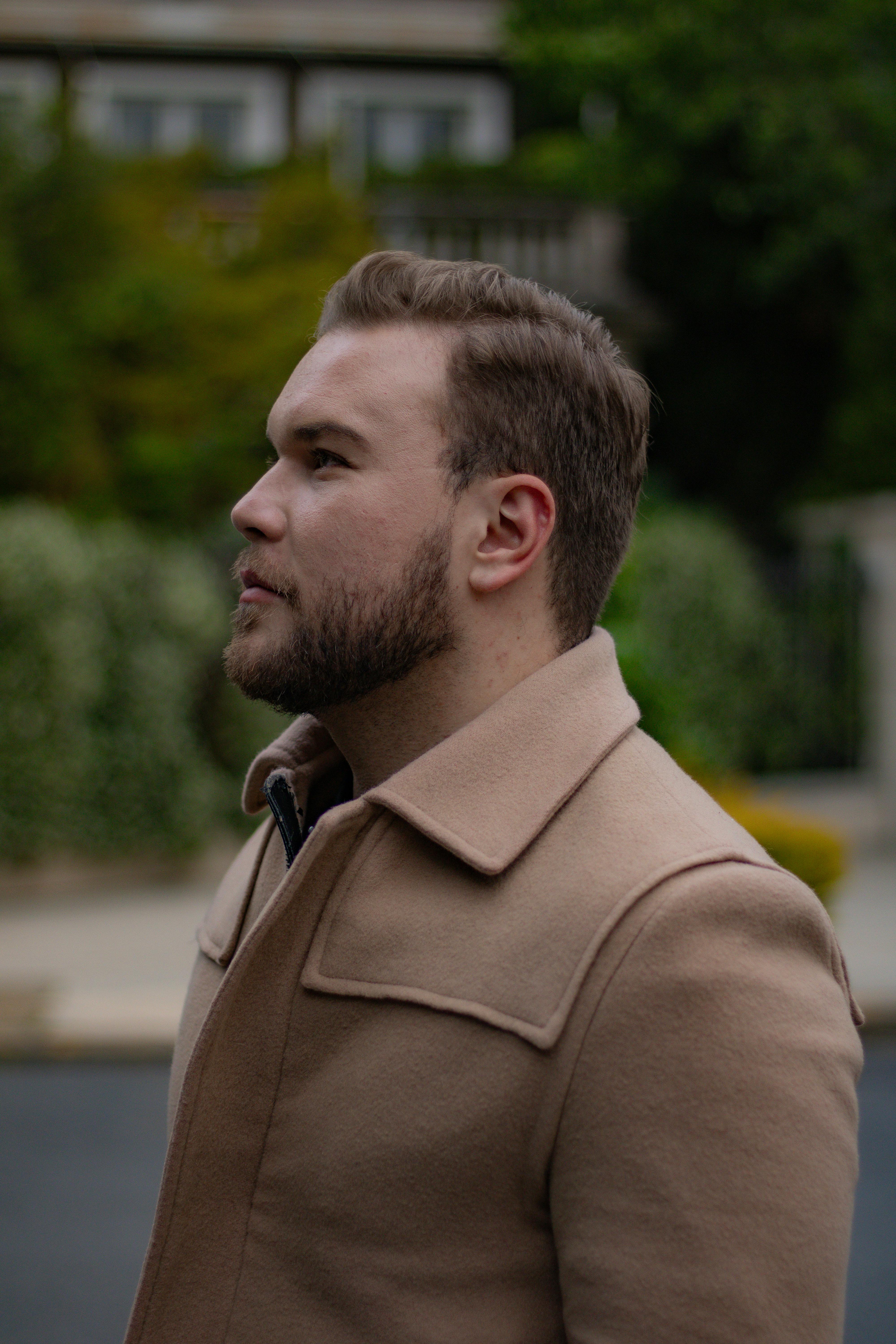 Modest Colors Photos, Download The BEST Free Modest Colors Stock Photos ...