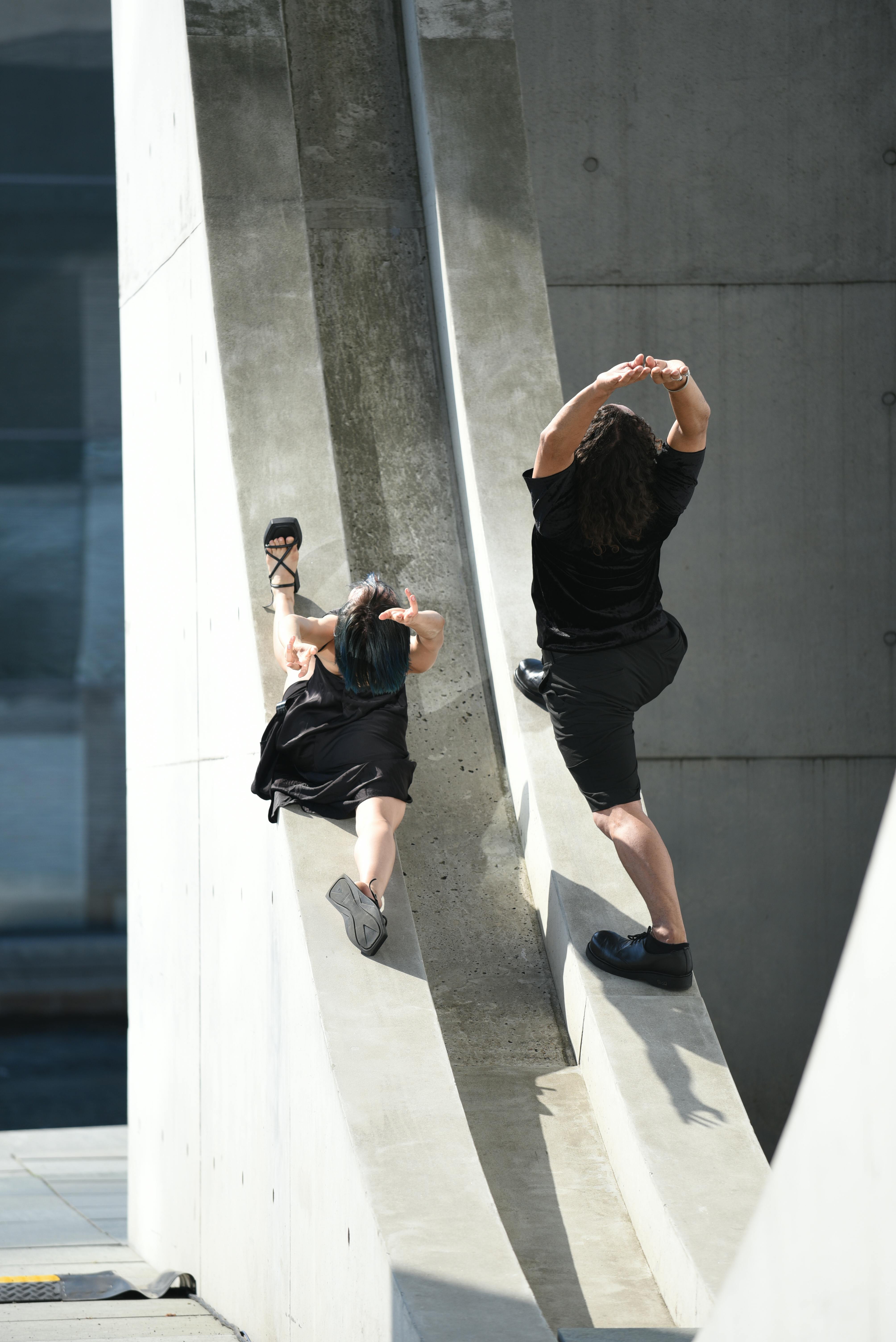 Split Lens Photos, Download The BEST Free Split Lens Stock Photos & HD ...