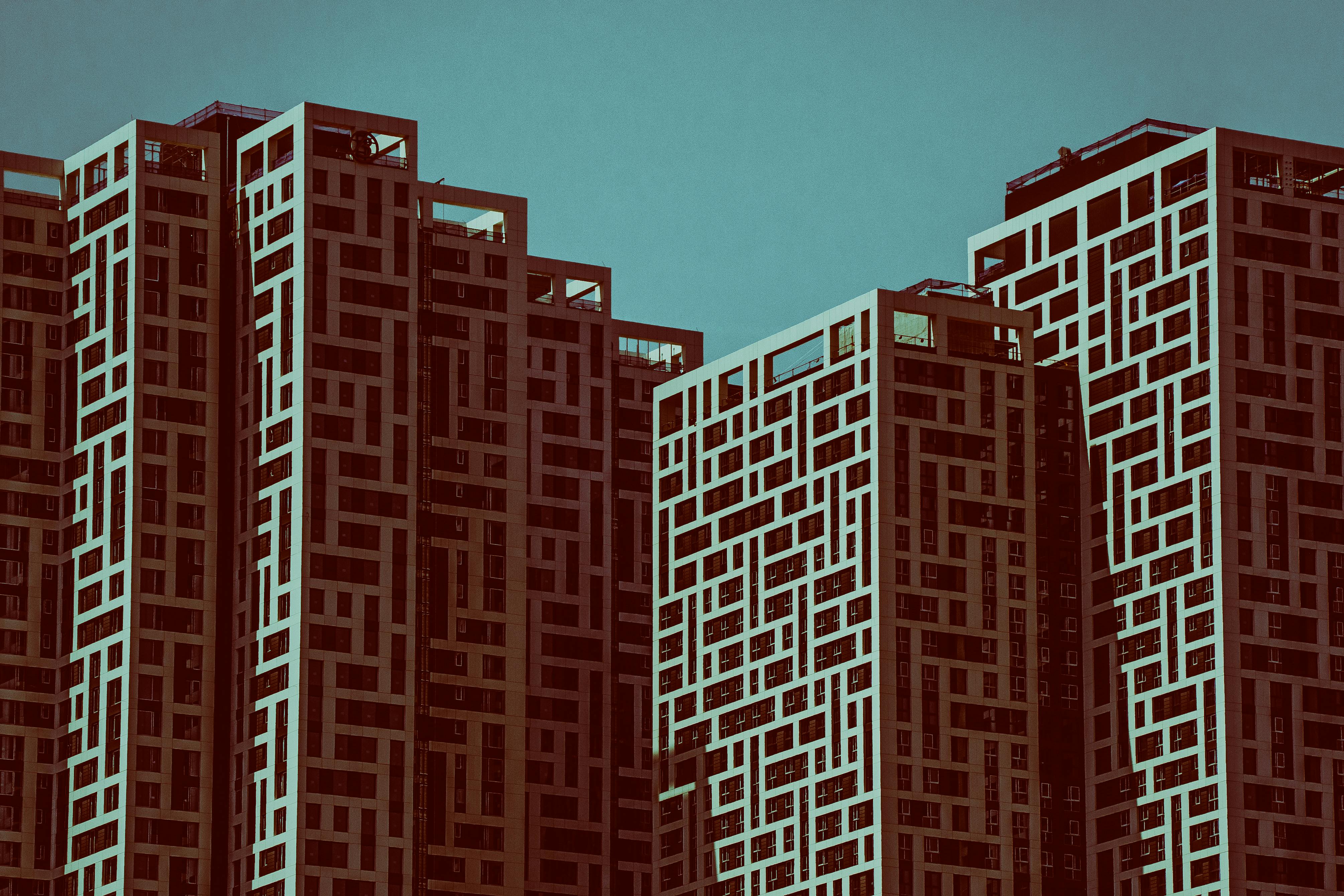 Melhores imagens de 2d Tecken · Download 100% grátis · Fotos ...