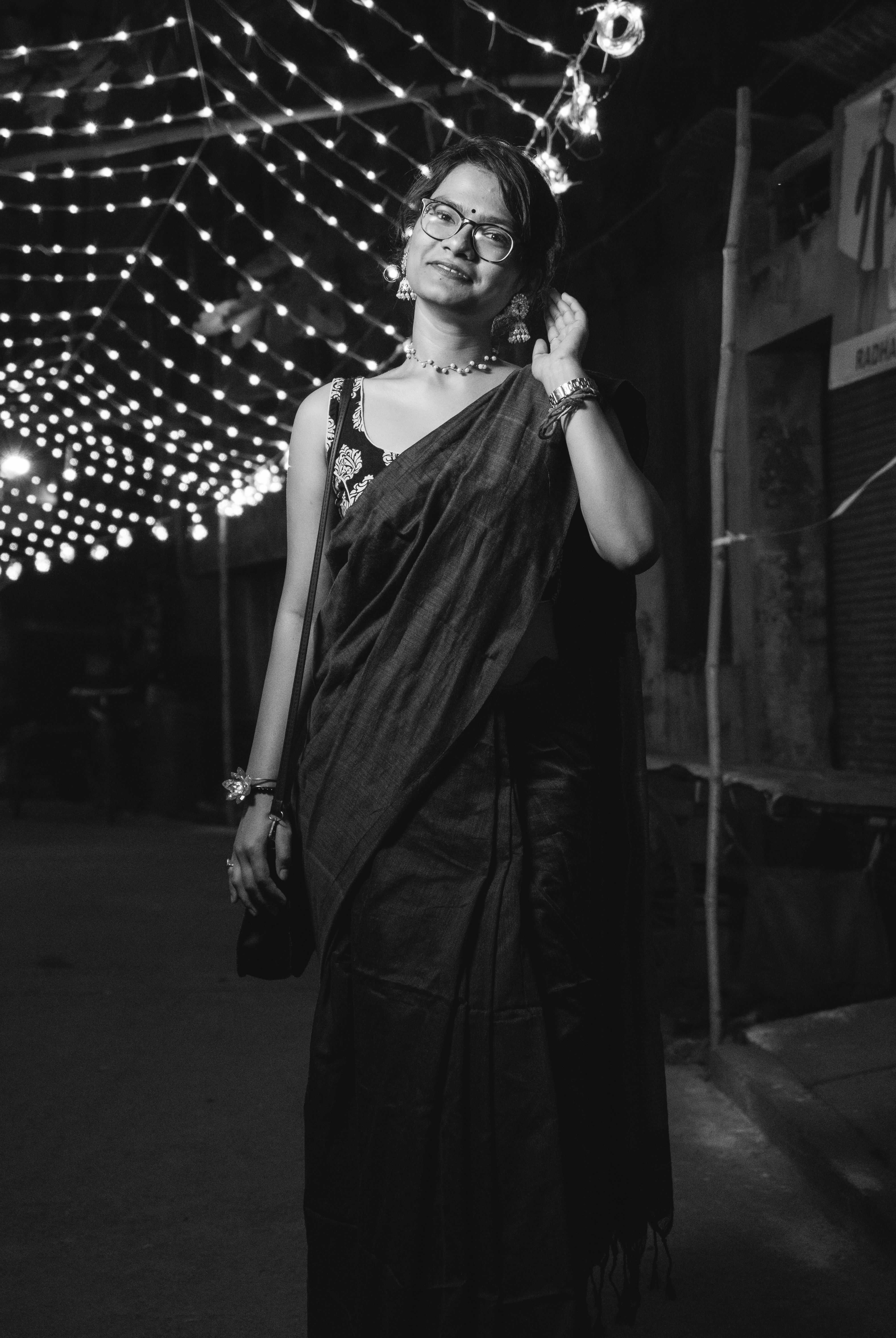 Drow Dress Photos, Download The BEST Free Drow Dress Stock Photos & HD ...
