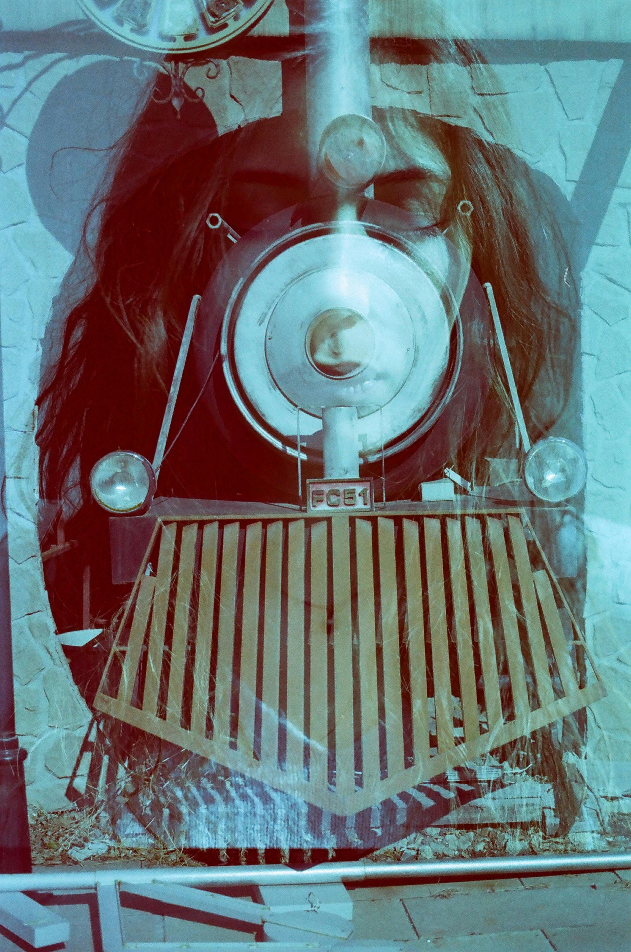 Fce Photos, Download The BEST Free Fce Stock Photos & HD Images