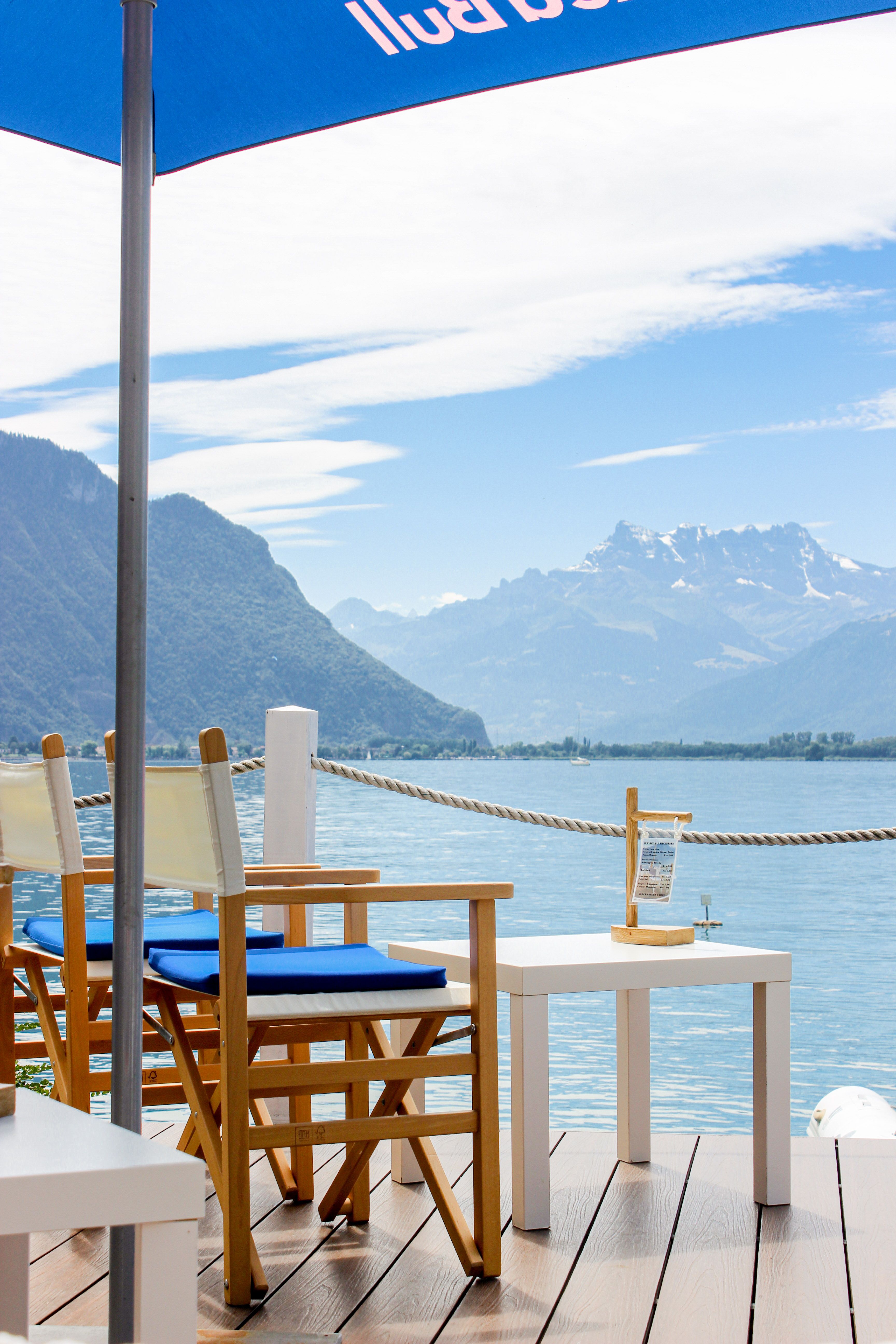 Terasa Bar Photos, Download The BEST Free Terasa Bar Stock Photos & HD ...