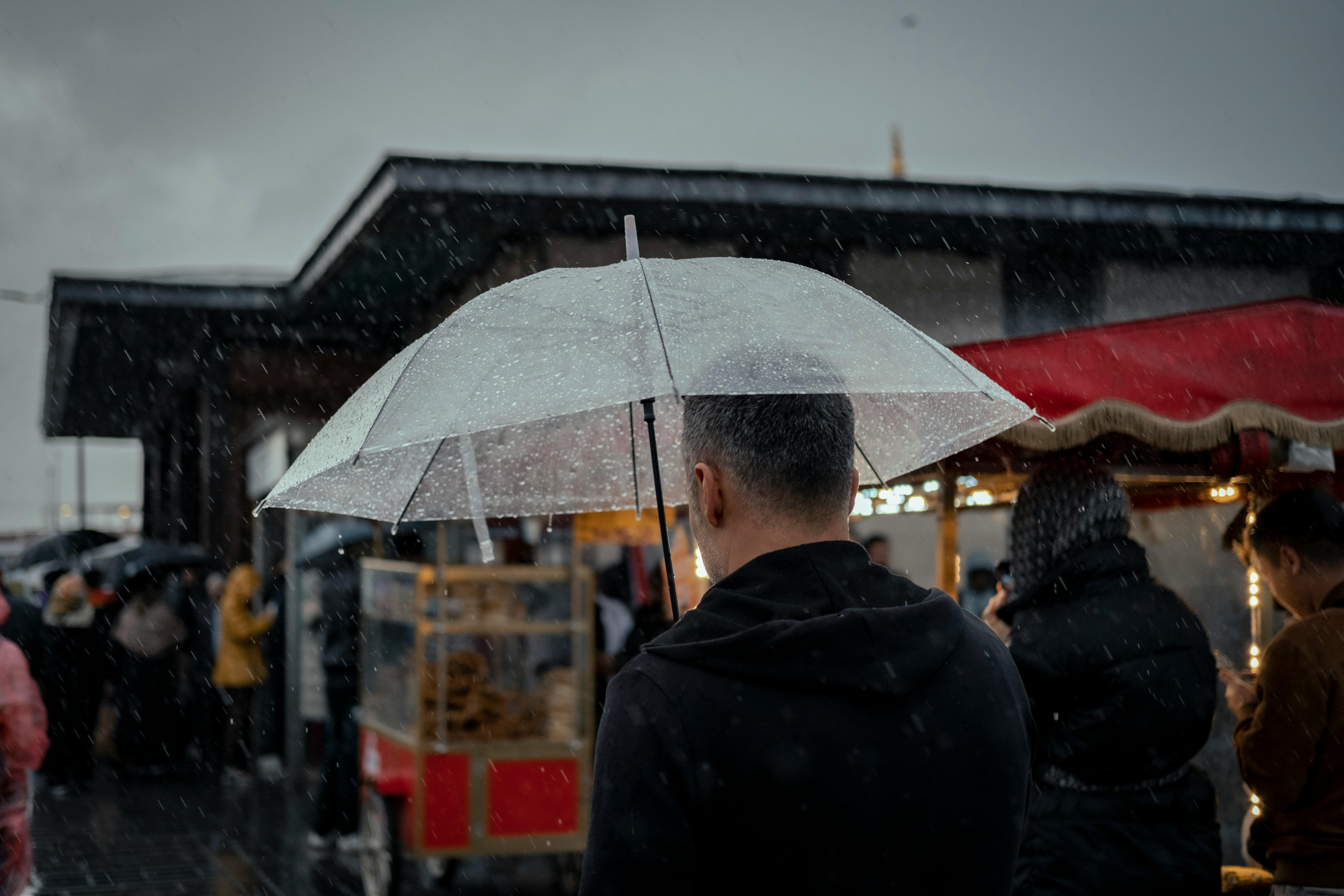 Rain Loop Photos, Download The BEST Free Rain Loop Stock Photos & HD Images