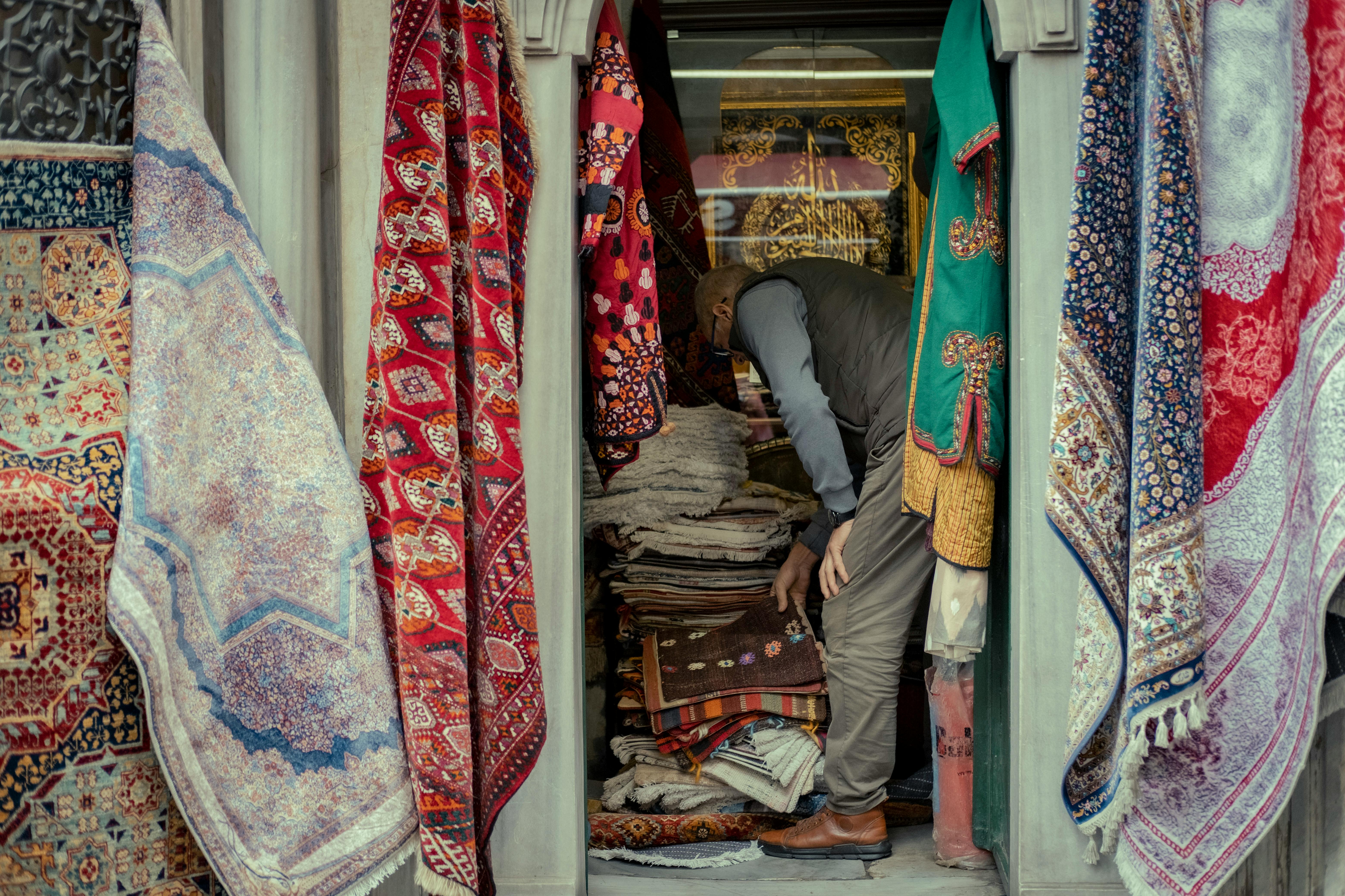 Sell De Goa Photos, Download The BEST Free Sell De Goa Stock Photos ...