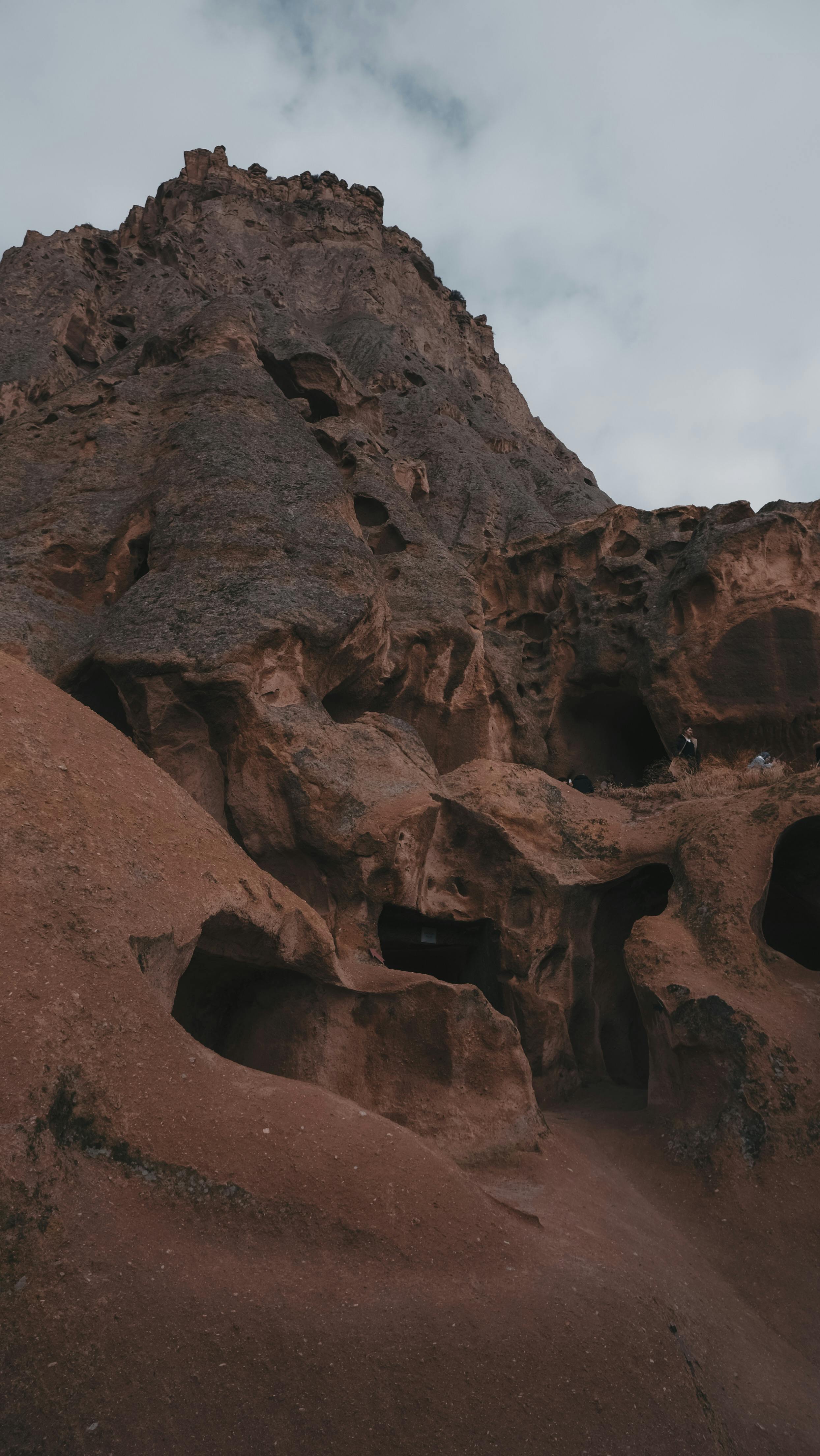 Paperless Formats Photos, Download The BEST Free Paperless Formats ...