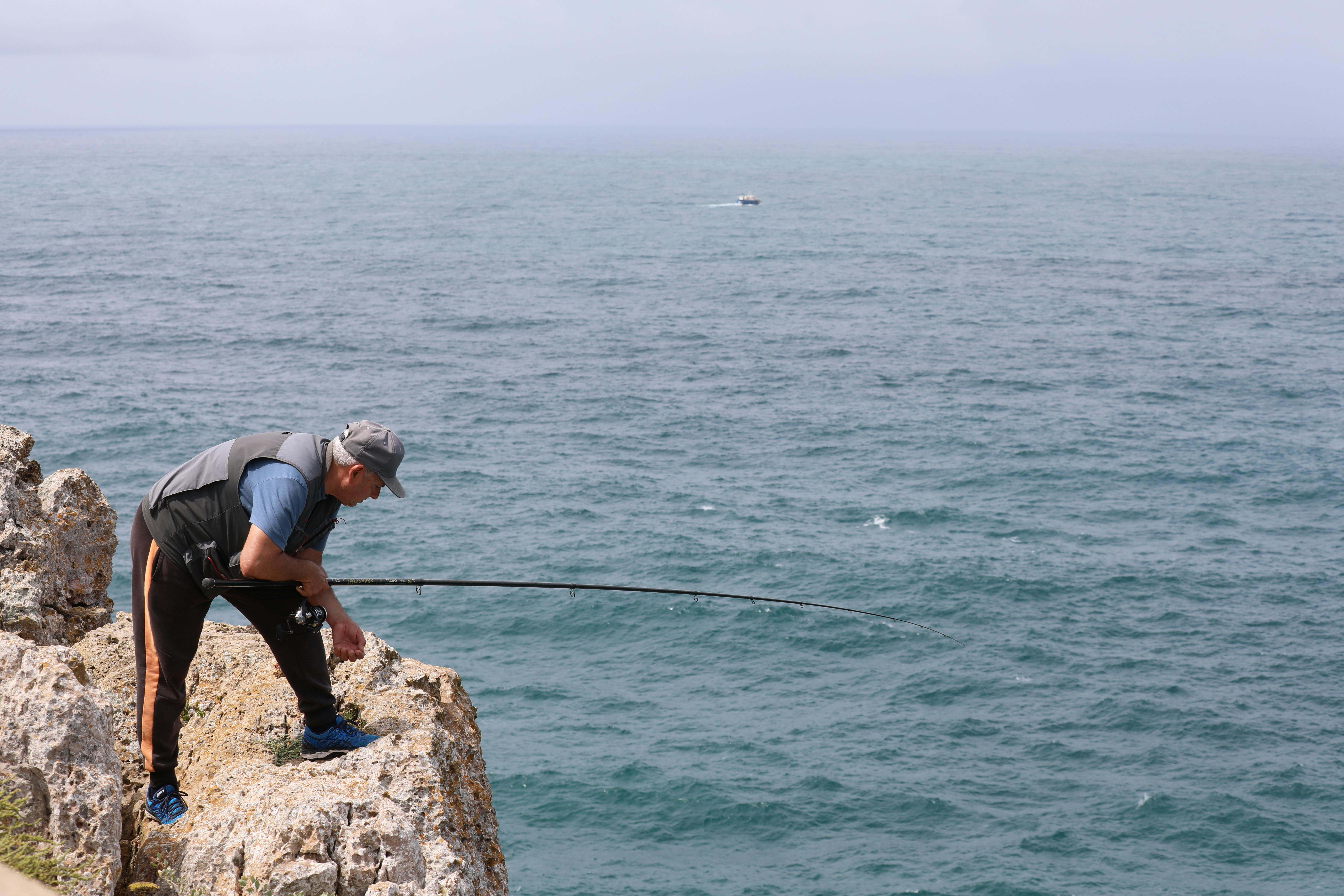 Karl Gerber - Photography