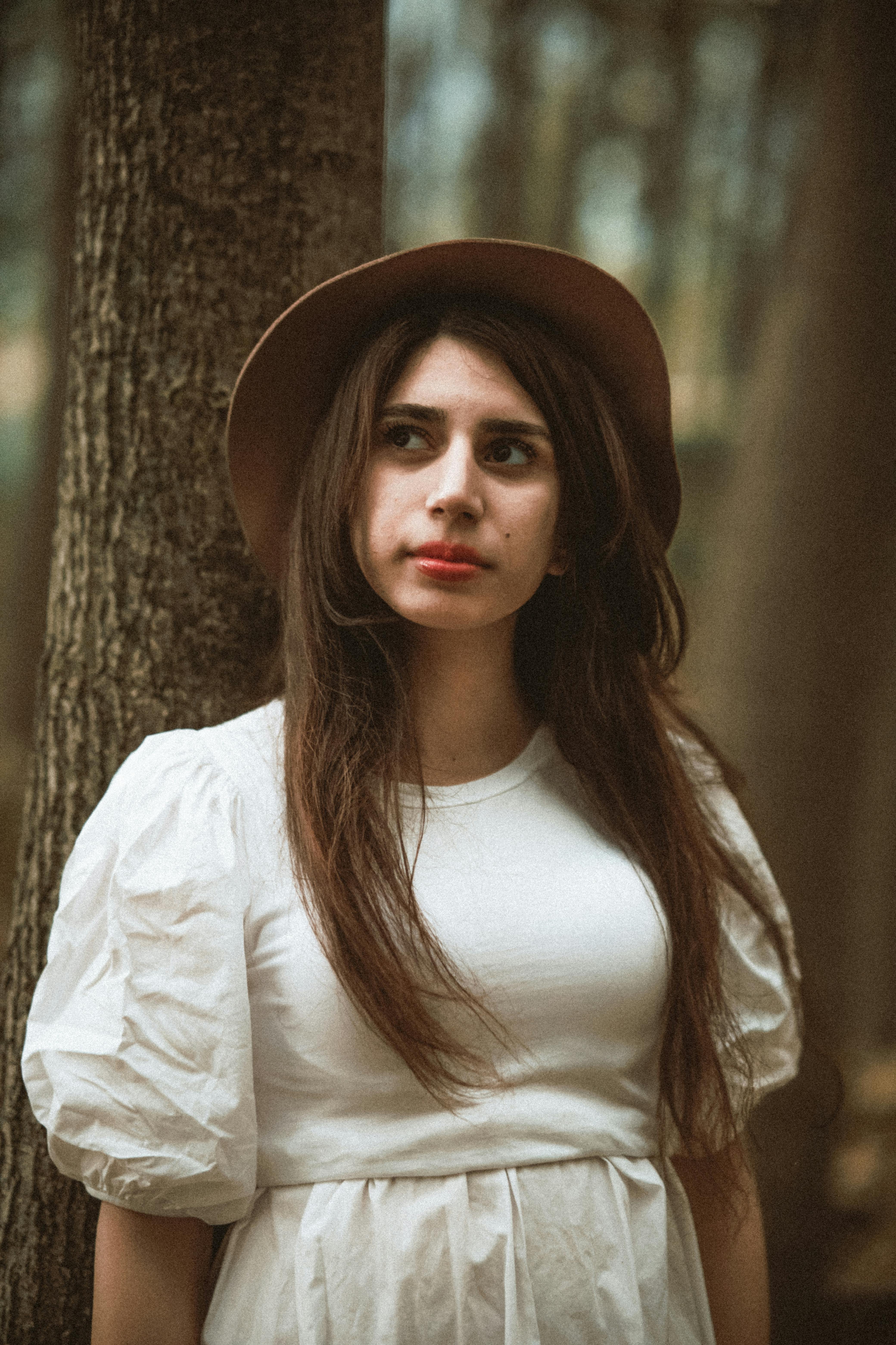 Forest Portraits Photos, Download The BEST Free Forest Portraits Stock ...