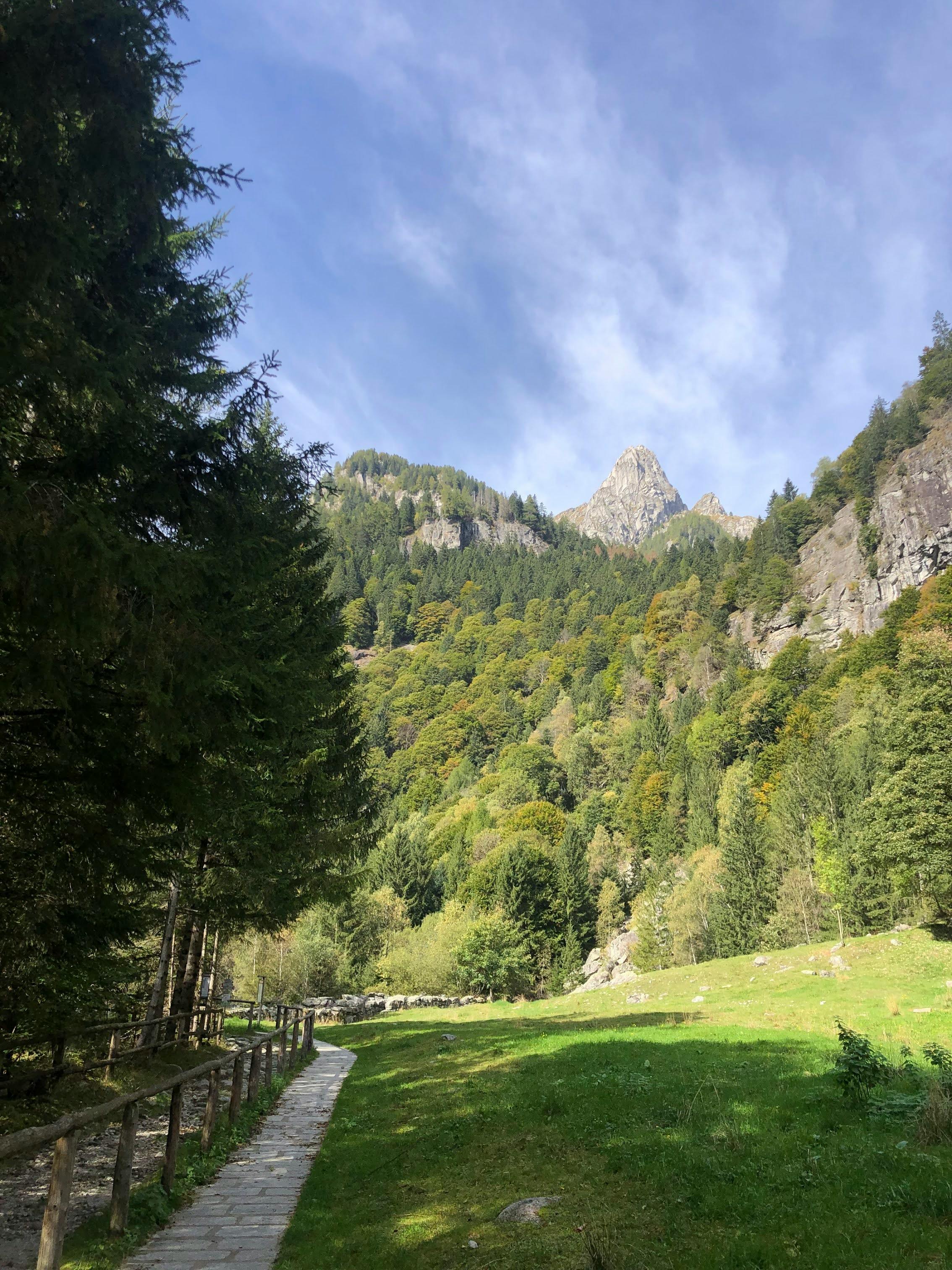 Trail Map Photos, Download The BEST Free Trail Map Stock Photos & HD Images