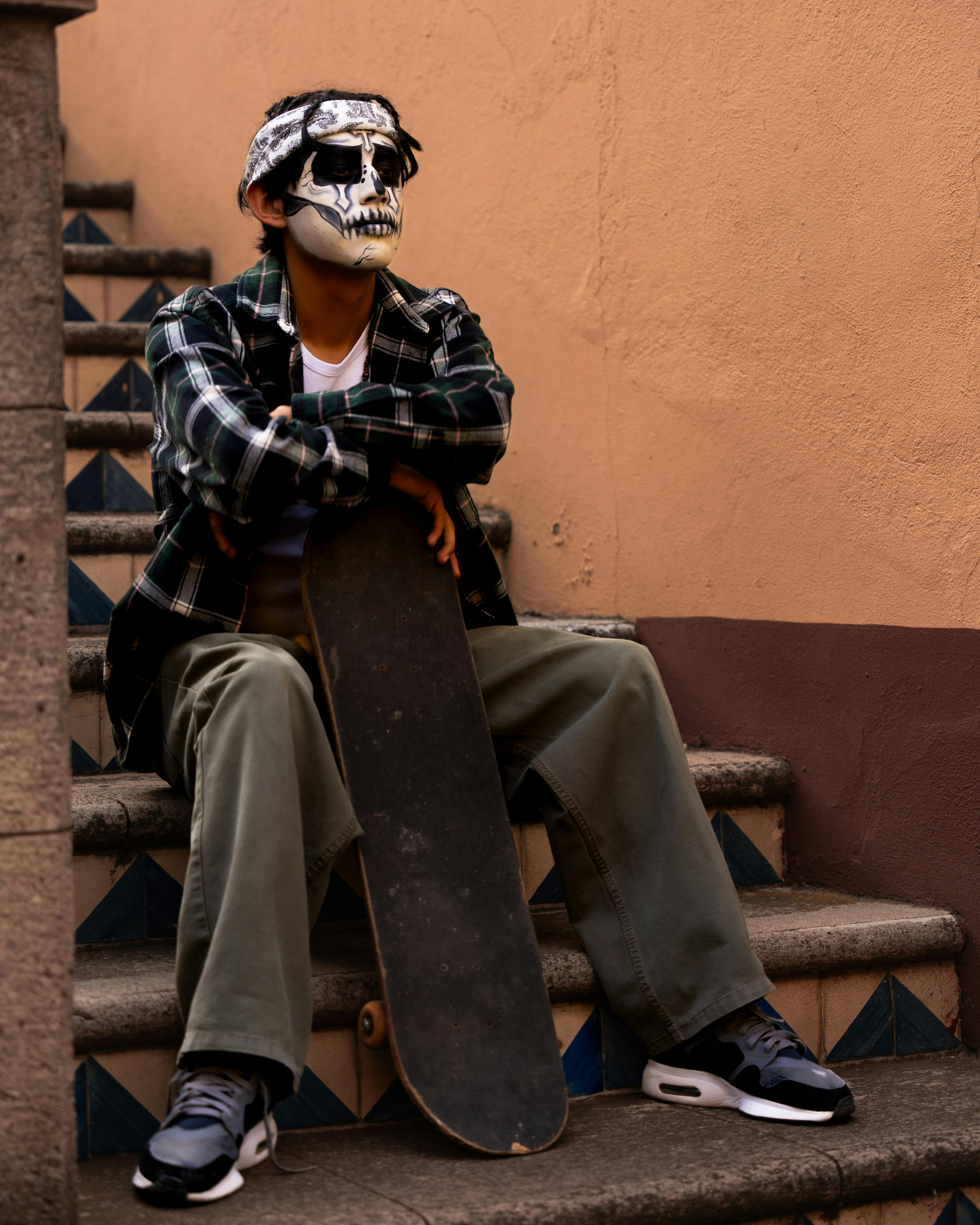 Sigma Art Photos, Download The BEST Free Sigma Art Stock Photos & HD Images