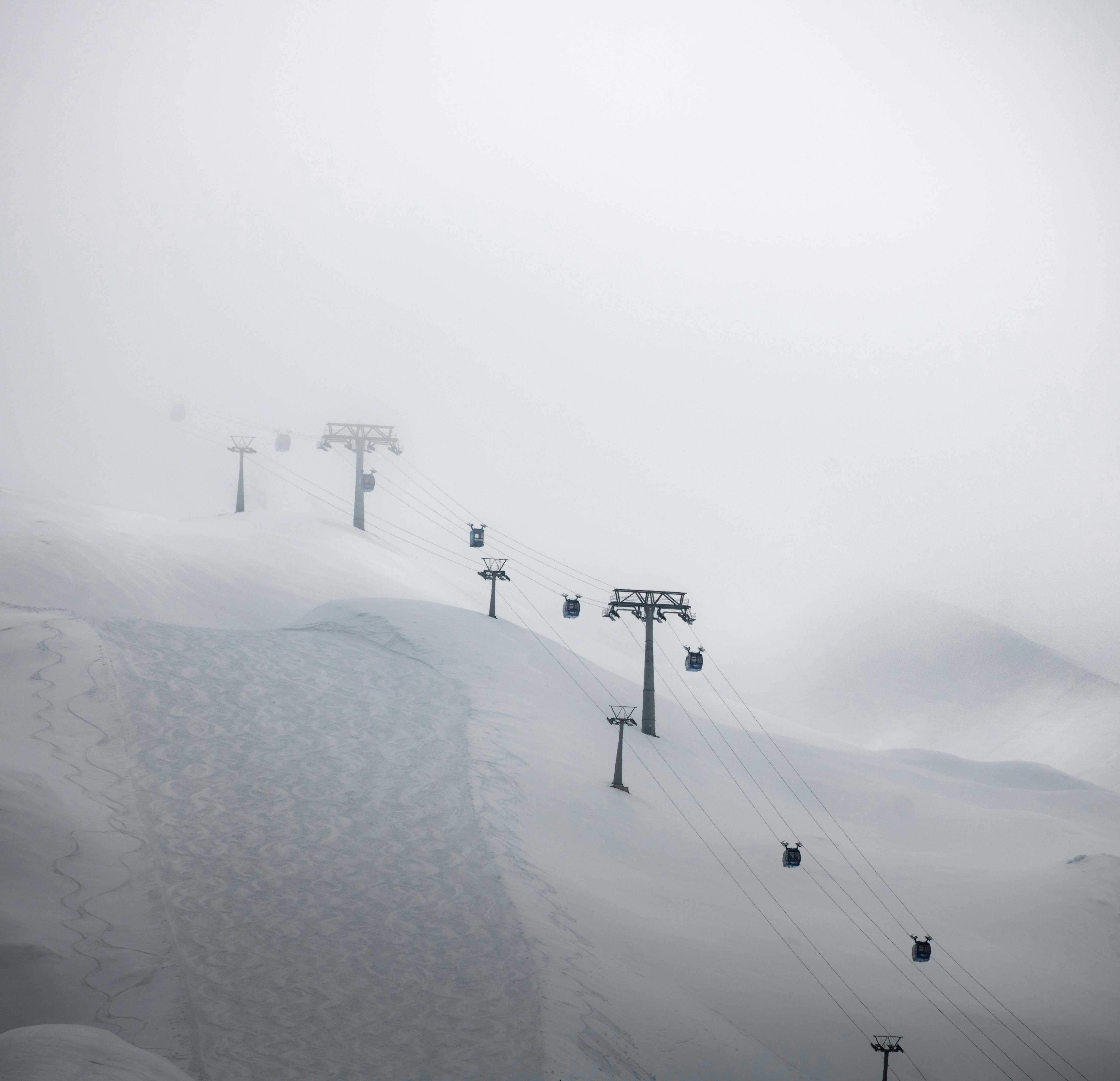 Foto de stock gratuita sobre 2k, fotos 4k, alpes, alpino, alto ...