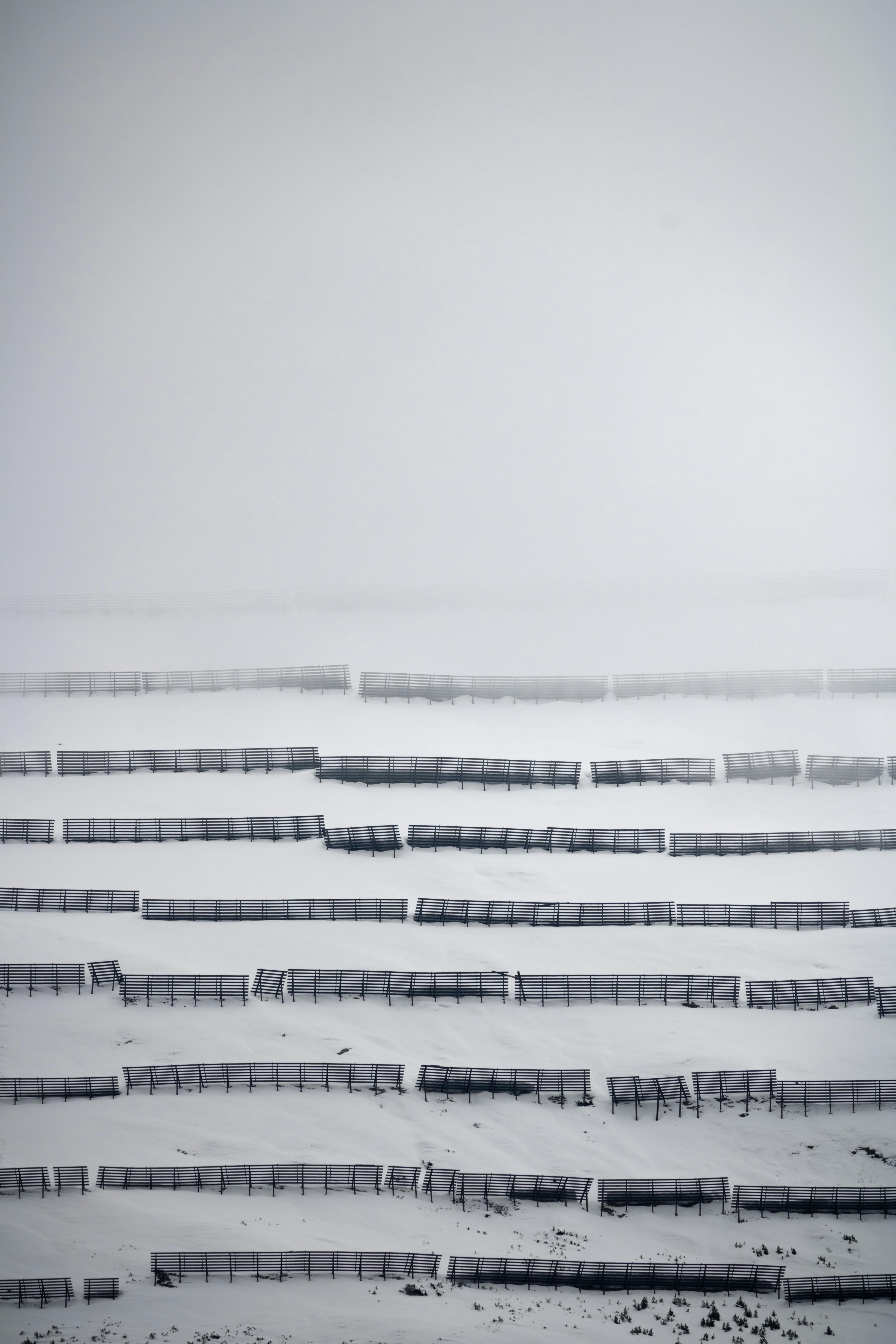 Background Image 4k White Photos, Download The BEST Free Background ...