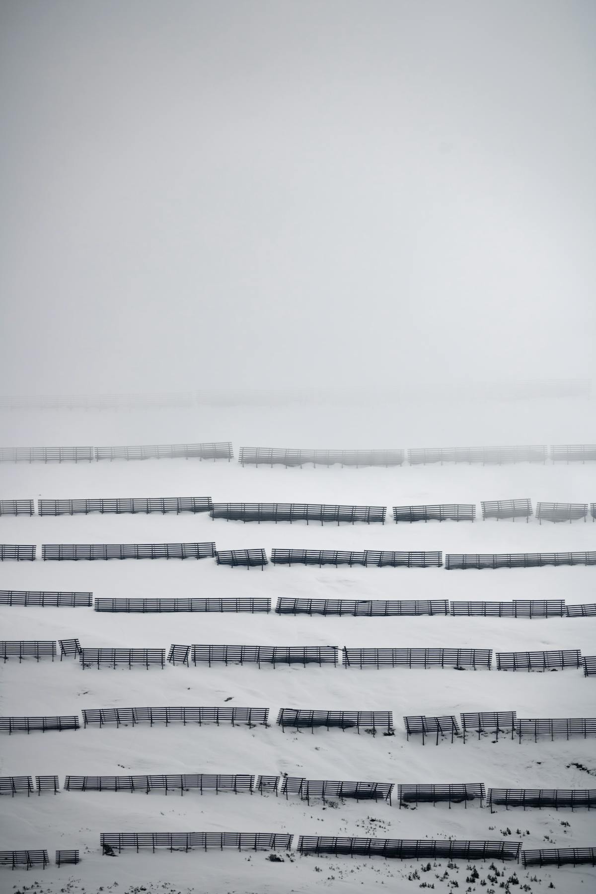 White Abstract Wallpaper 4k Photos, Download The BEST Free White ...