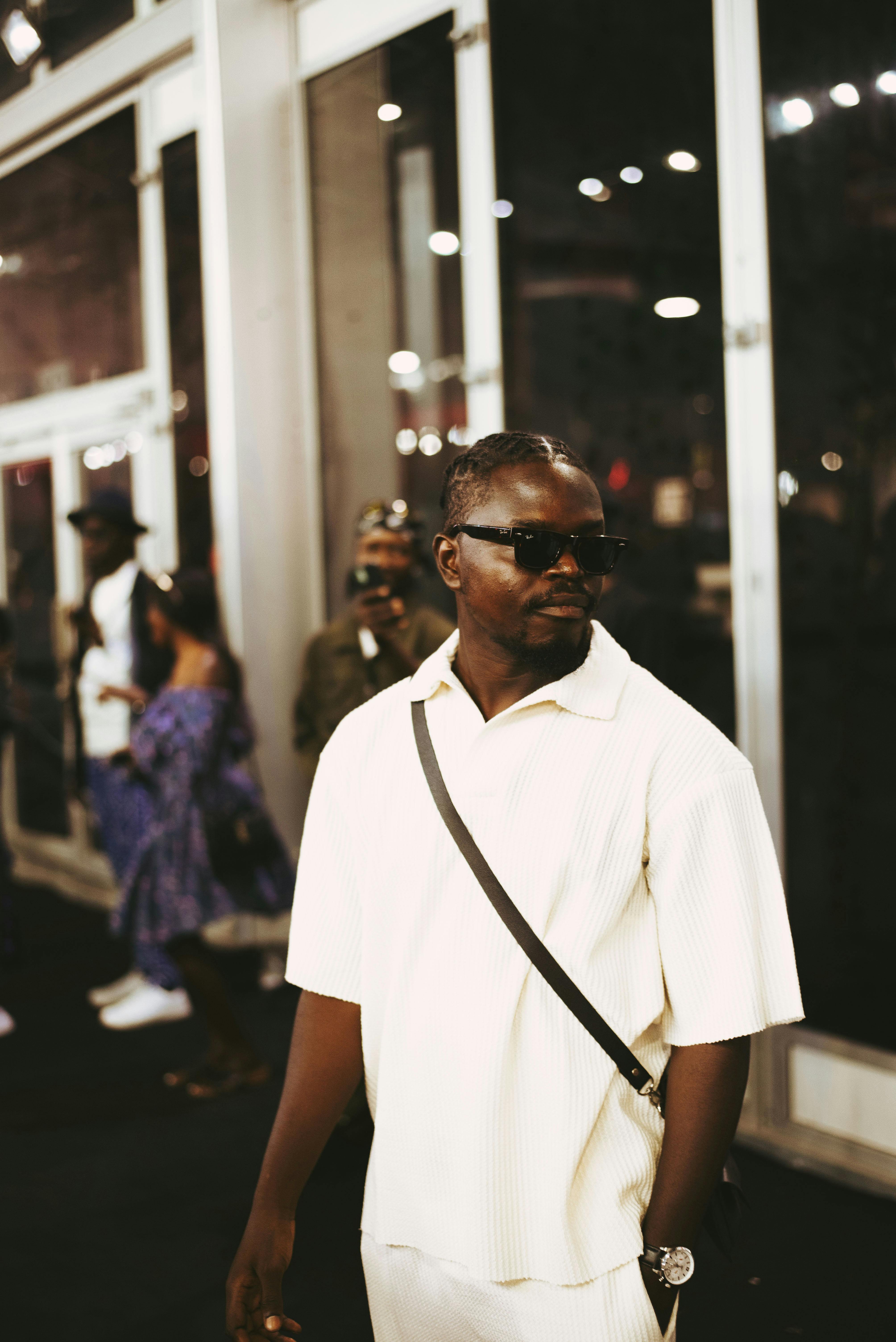 Face, Male Photos, Download The BEST Free Face, Male Stock Photos & HD ...