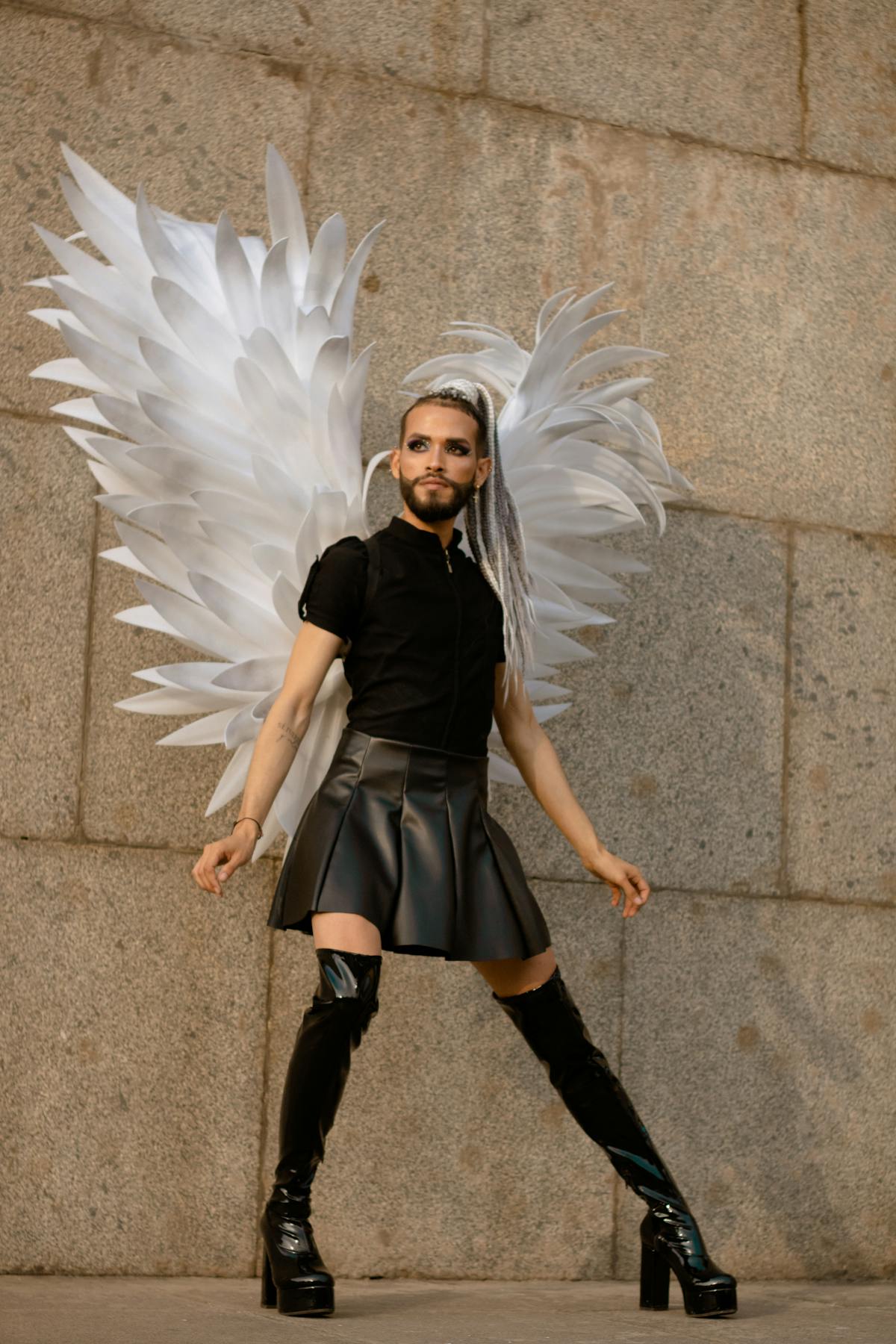 Angel Images Photos, Download The BEST Free Angel Images Stock Photos ...