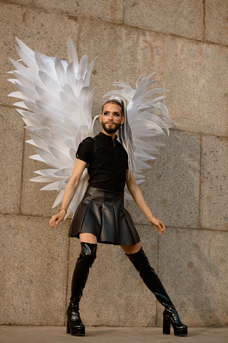 Angel Images Photos, Download The BEST Free Angel Images Stock Photos ...