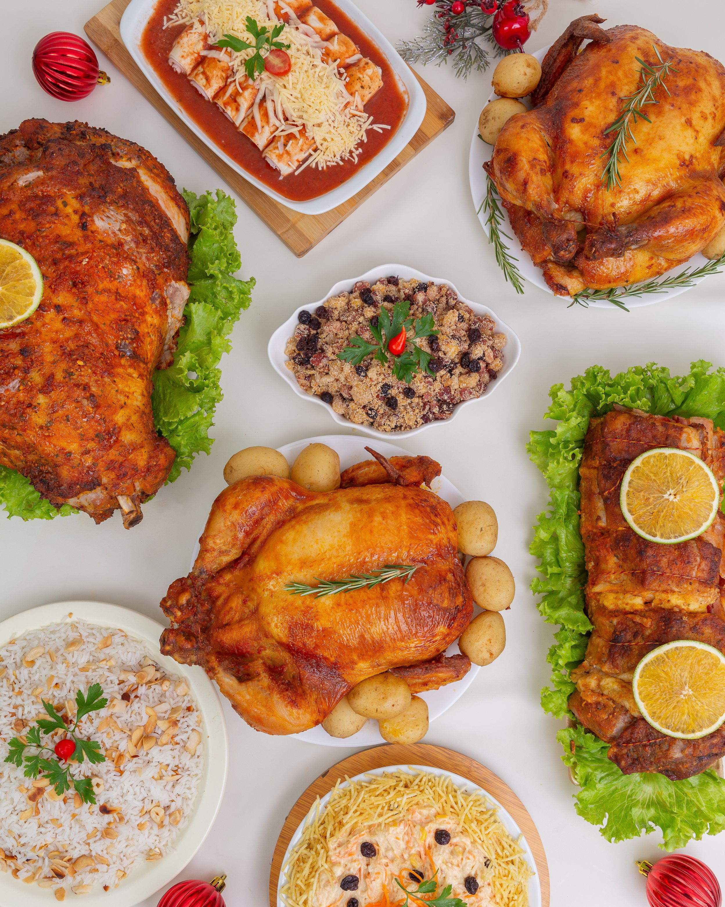 Turkey Chicken With Rice Photos, Download The BEST Free Turkey Chicken ...