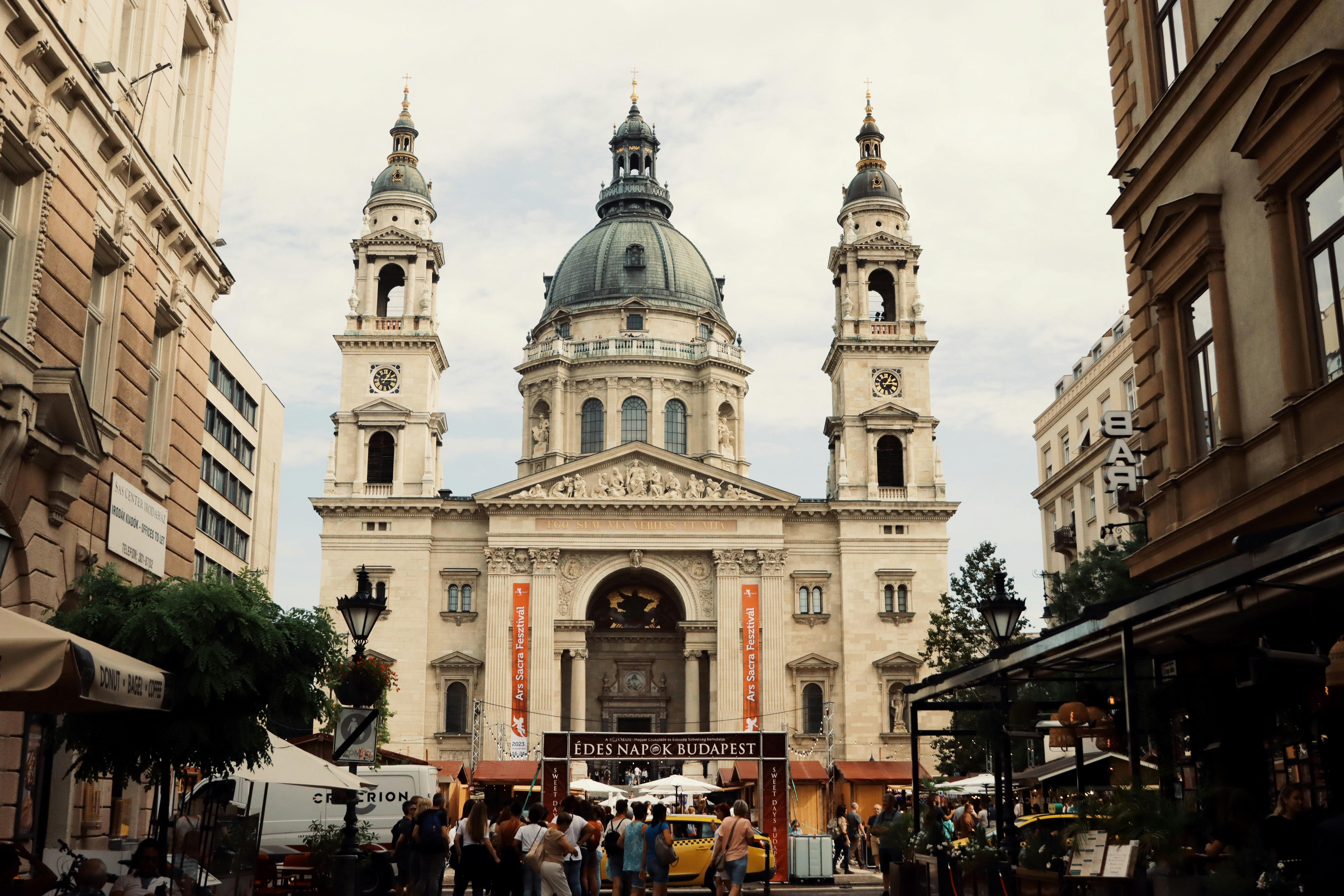 Napok Gazowany Photos, Download The BEST Free Napok Gazowany Stock ...