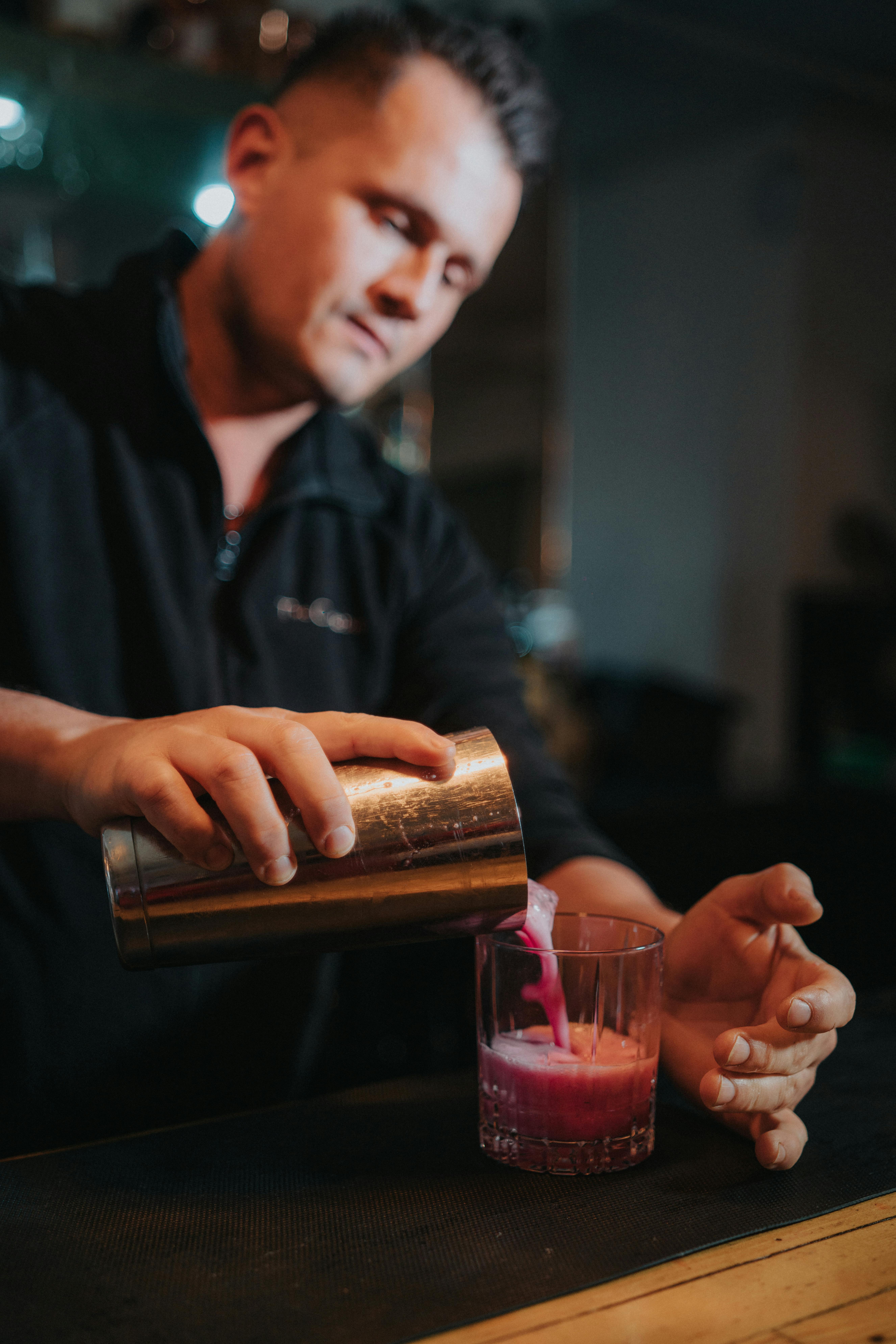 Pub Buka Photos, Download The BEST Free Pub Buka Stock Photos & HD Images