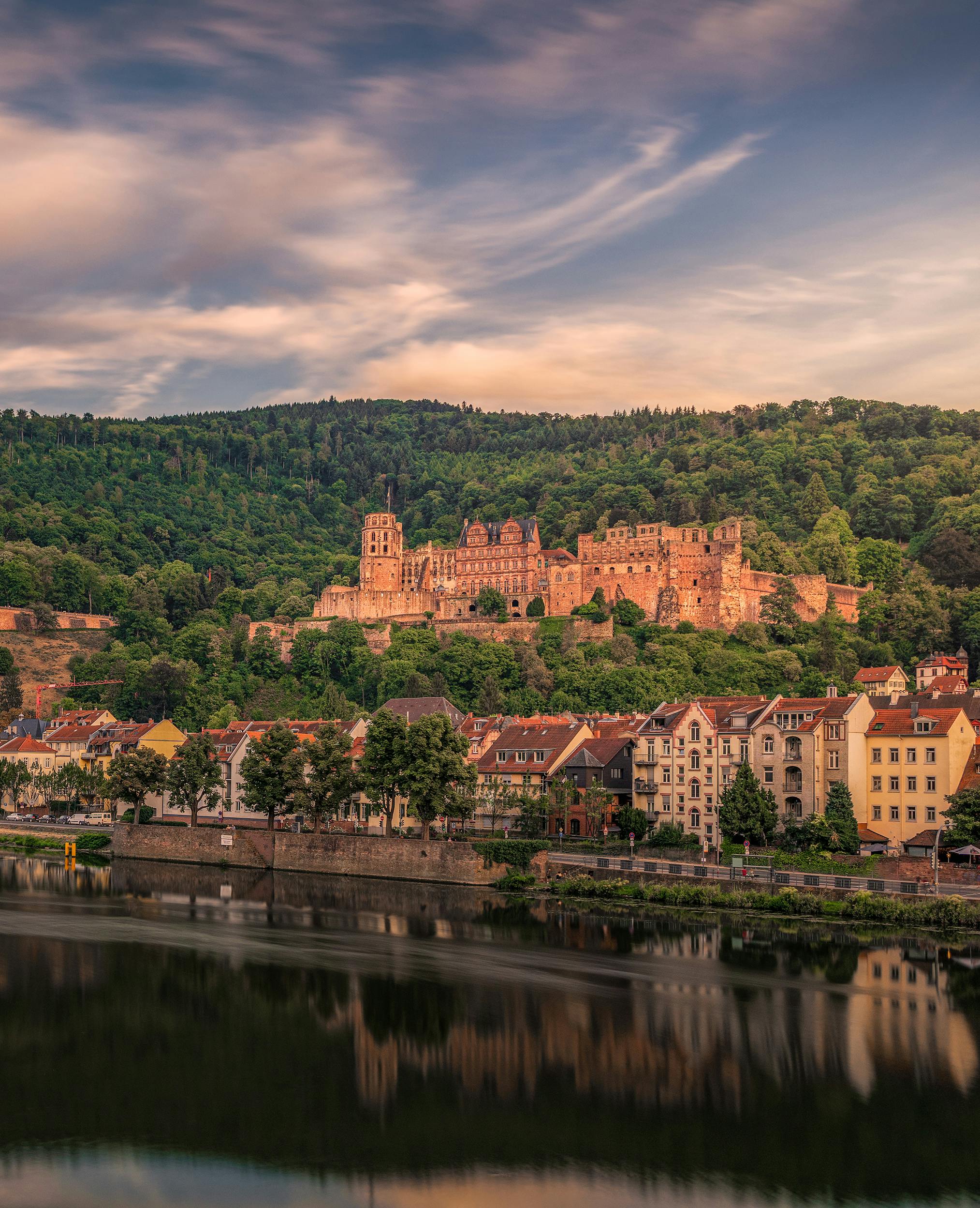 Townscapes Photos, Download The BEST Free Townscapes Stock Photos & HD ...