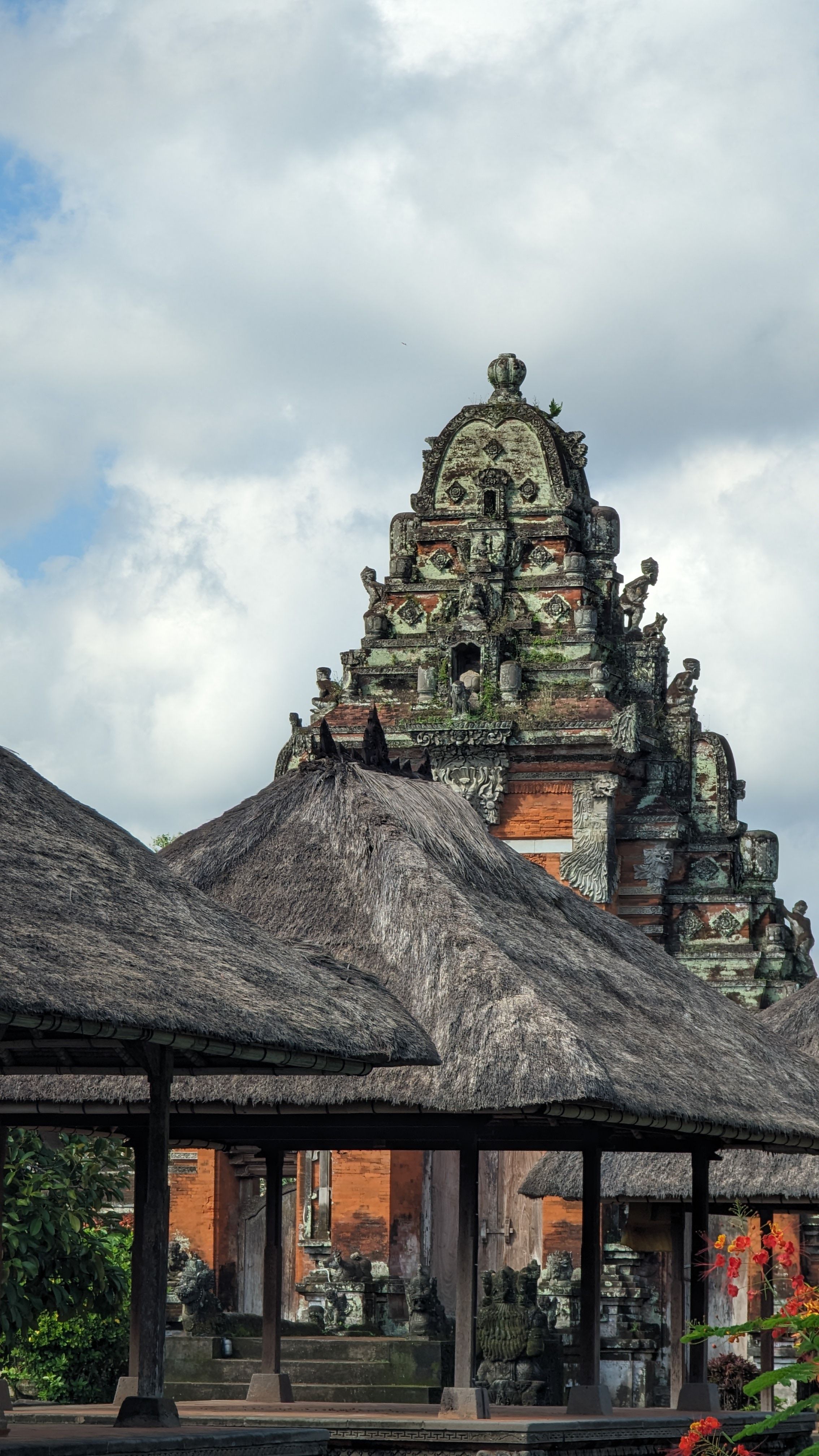 Foto stok gratis tentang agama, bali, bangunan bersejarah, desa, hindu ...